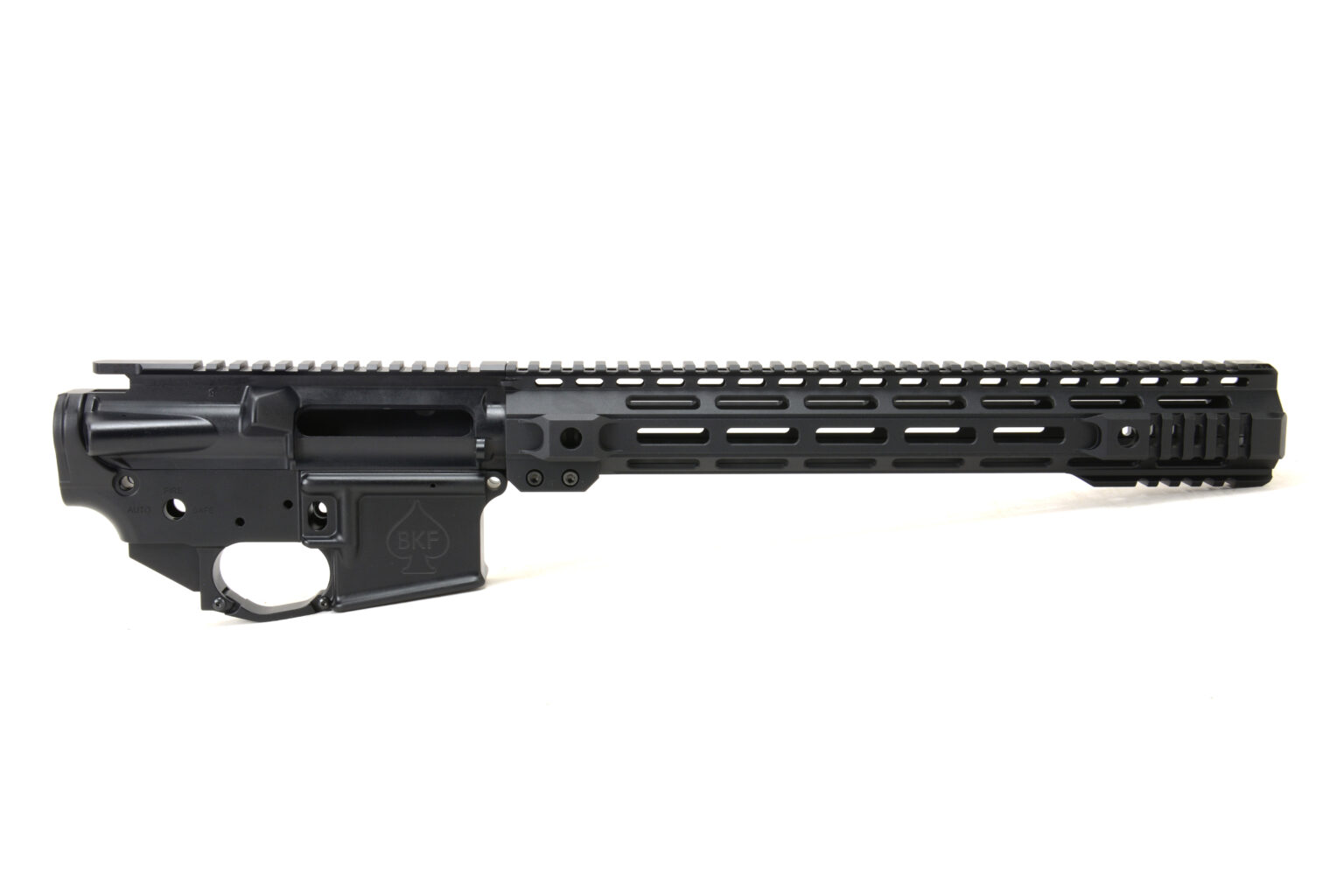 AR15 Builder Sets (Lower, Upper, Handguard)
