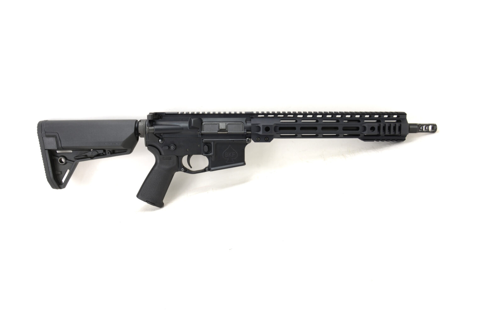 M4 MOD-0 Rifles/Pistols Archives — B. King's Firearms