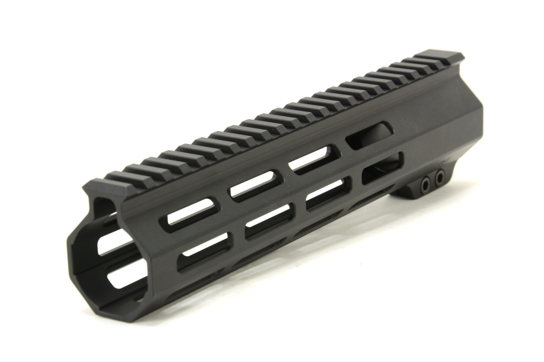 BKF AR15 9.25" M-LOK Handguard
