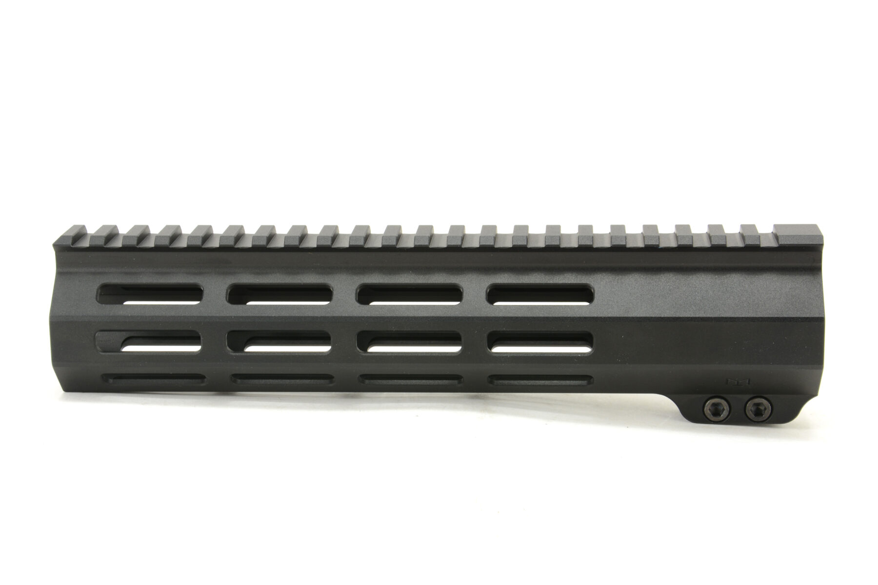 BKF AR15 9.25" M-LOK Handguard