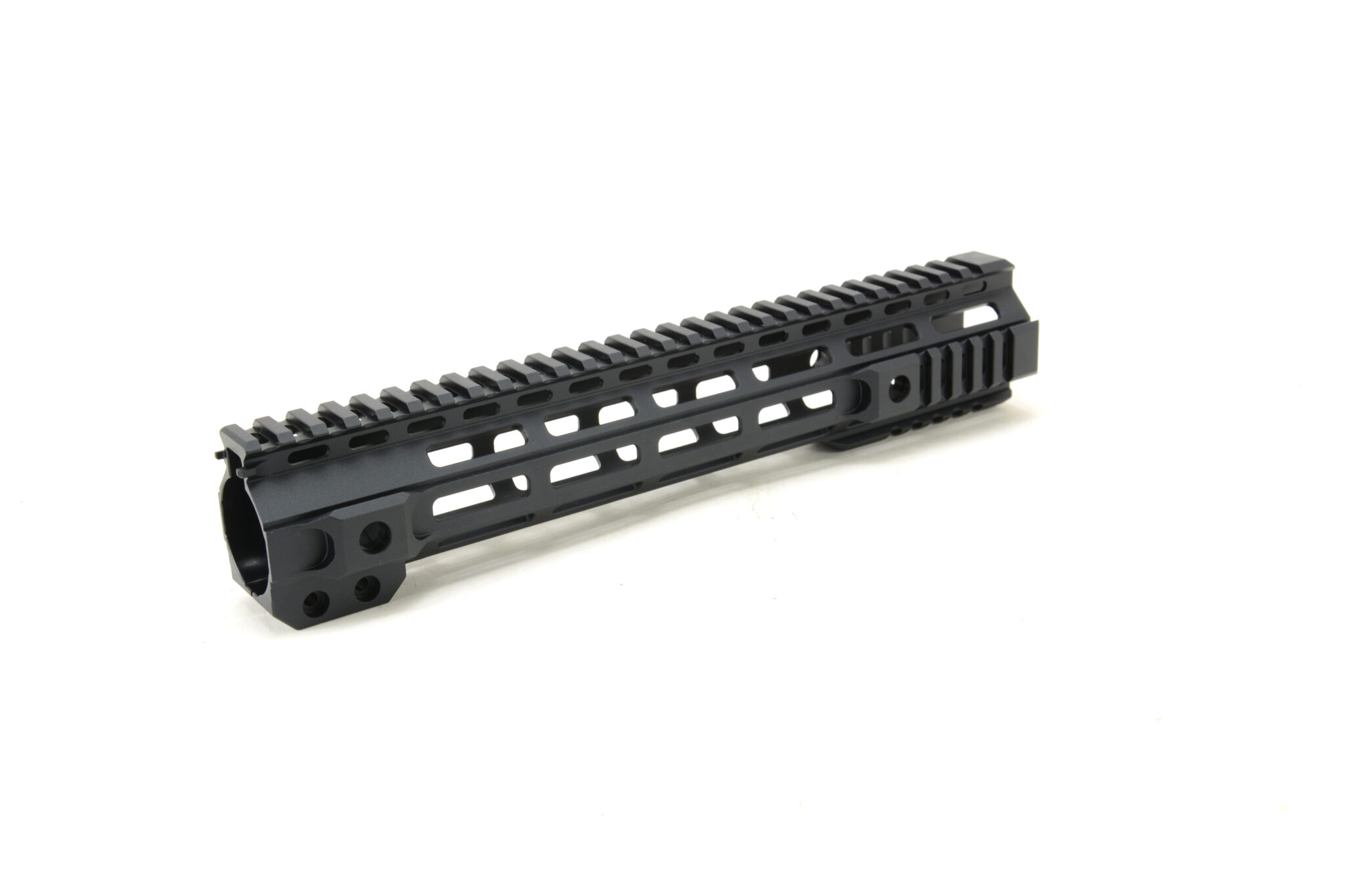 BKF M4 MOD-0 9.75" M-LOK Handguard
