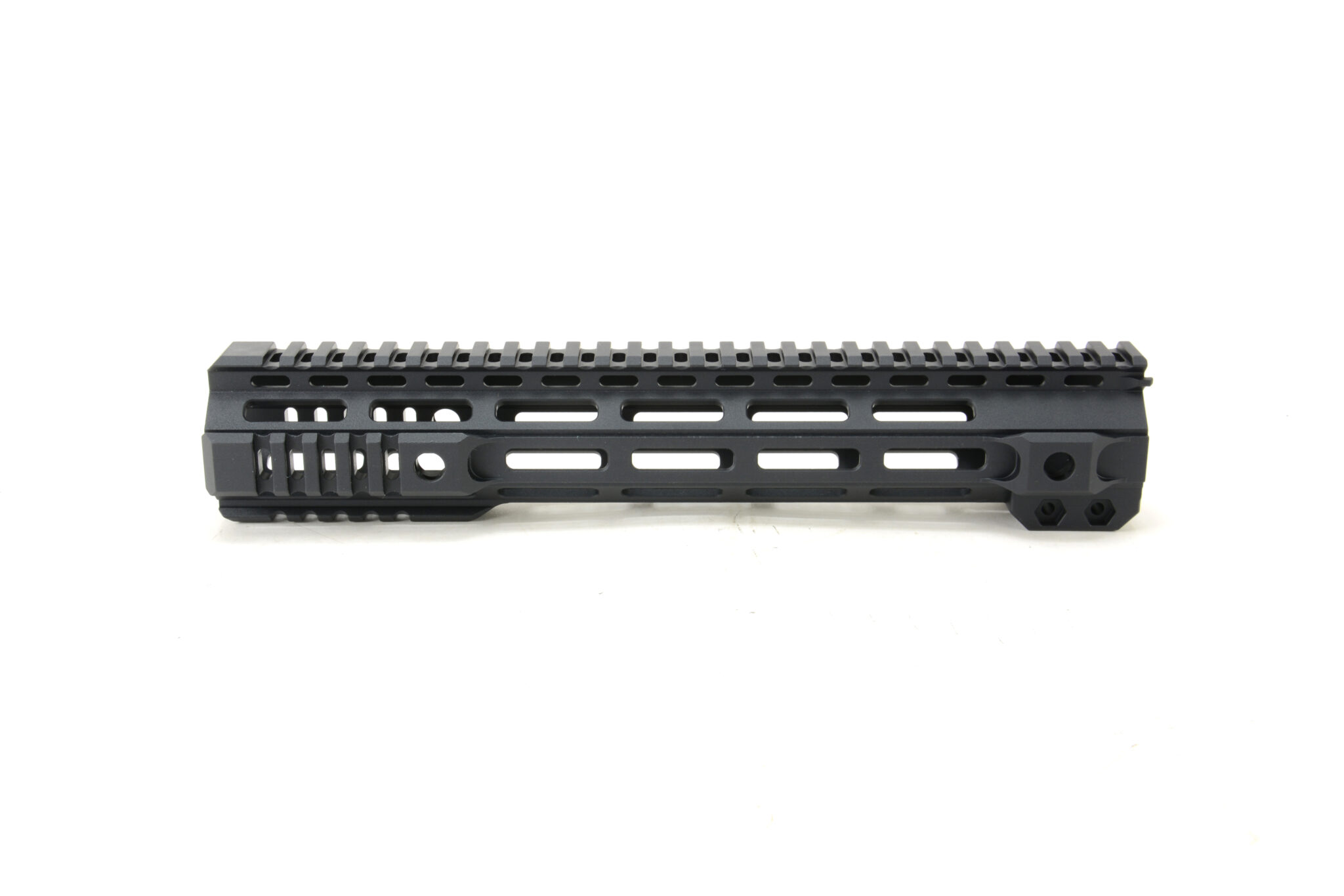 BKF M4 MOD-0 9.75" M-LOK Handguard