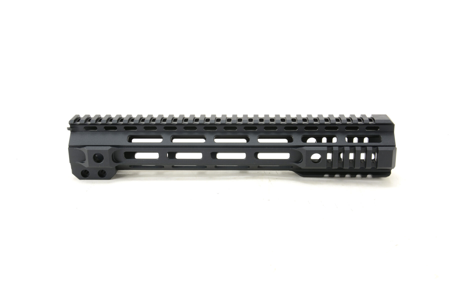 BKF M4 MOD-0 9.75" M-LOK Handguard