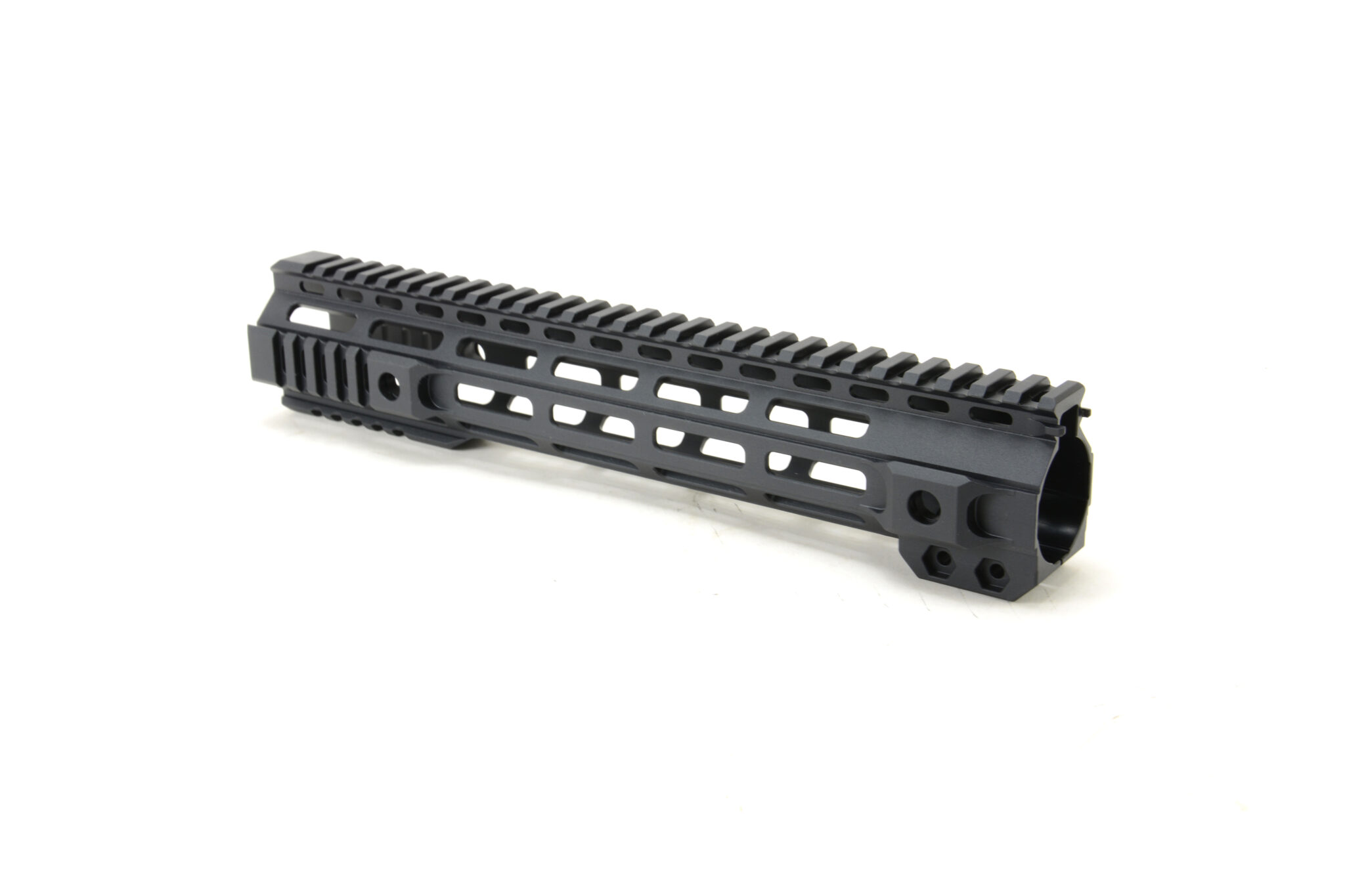 BKF M4 MOD-0 9.75" M-LOK Handguard