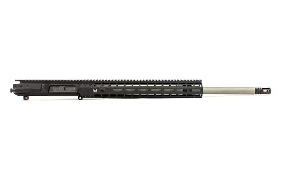 M5 LR308 Upper Receivers