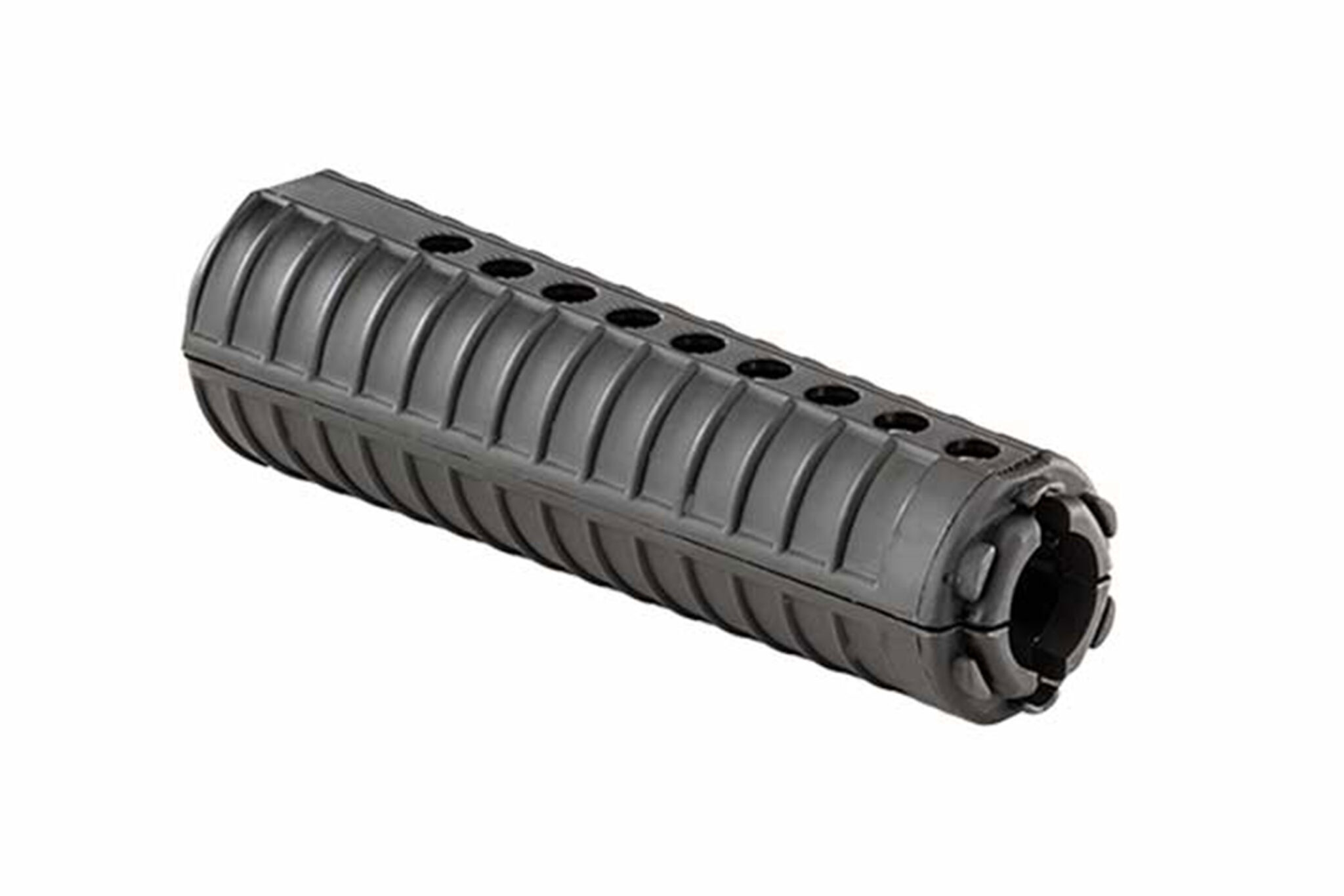 Retro A2 Mid Length Handguard
