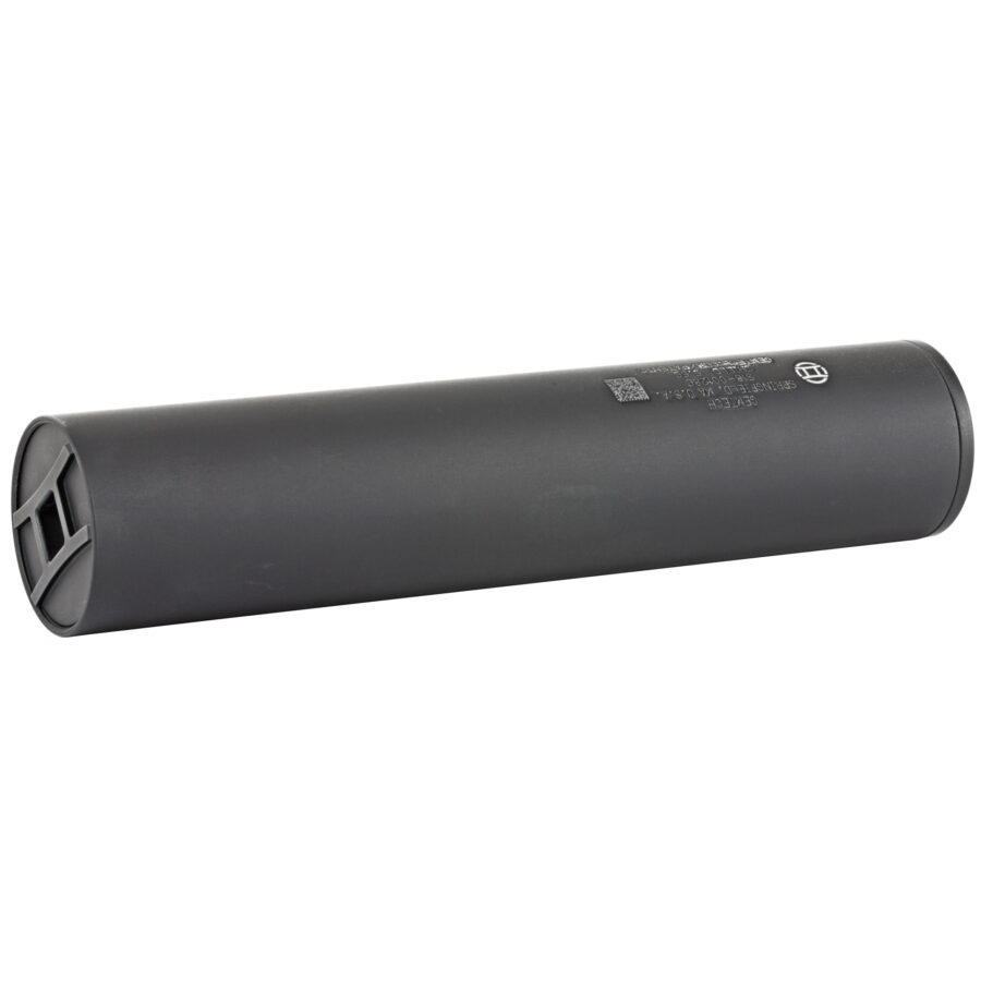 Allen Engineering AEM5 Suppressor - No Mount