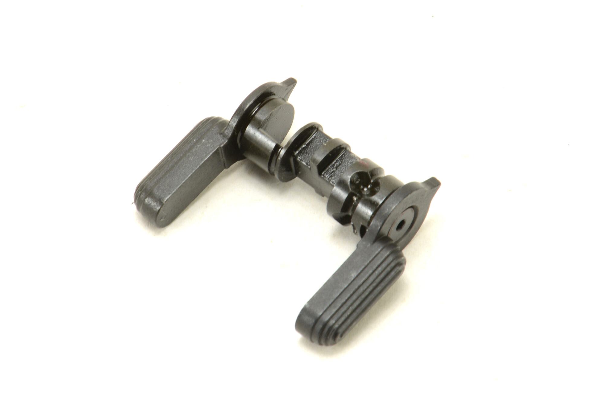 BKF M16 Full Auto Ambi Safety Selector