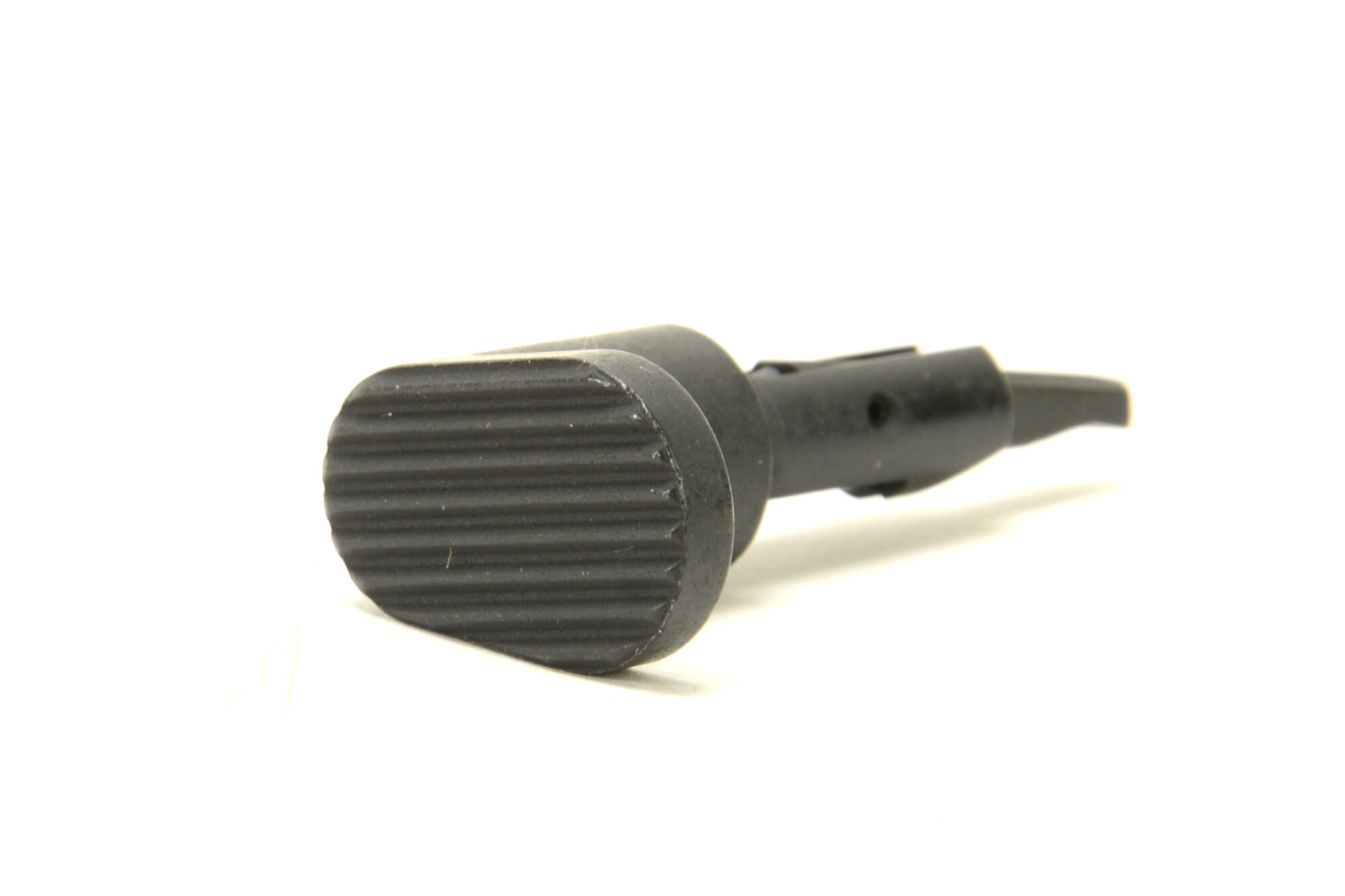 Teardrop Forward Assist Assembly (M16A1)