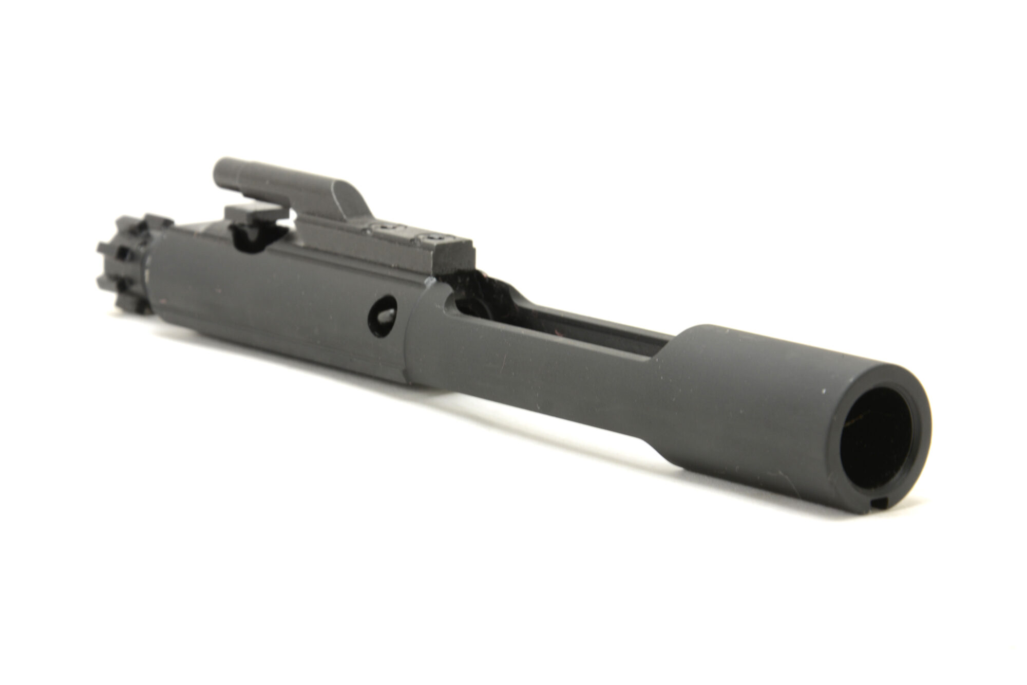 BKF M16 6.5 Grendel II Bolt Carrier Group - Chrome Lined Phosphate