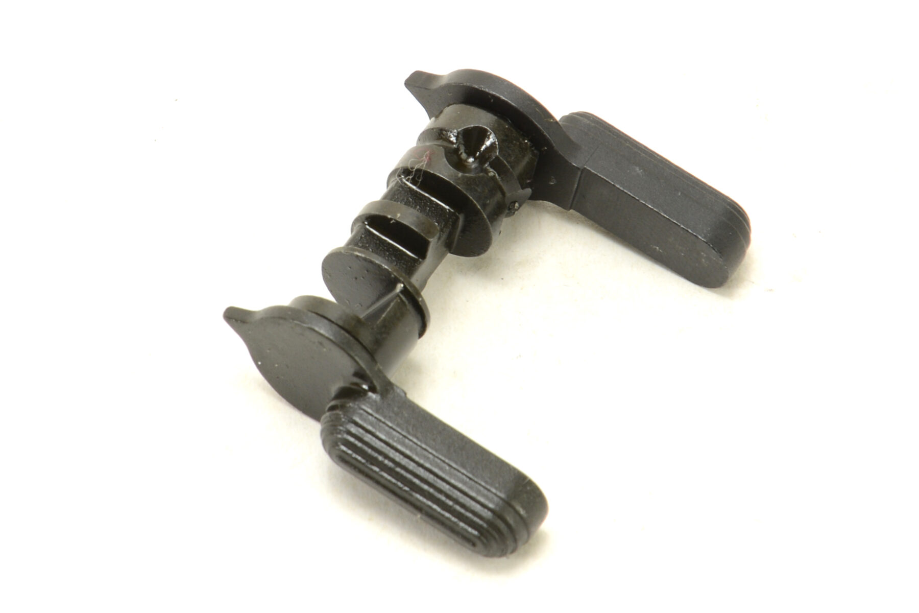 BKF M16 Full Auto Ambi Safety Selector