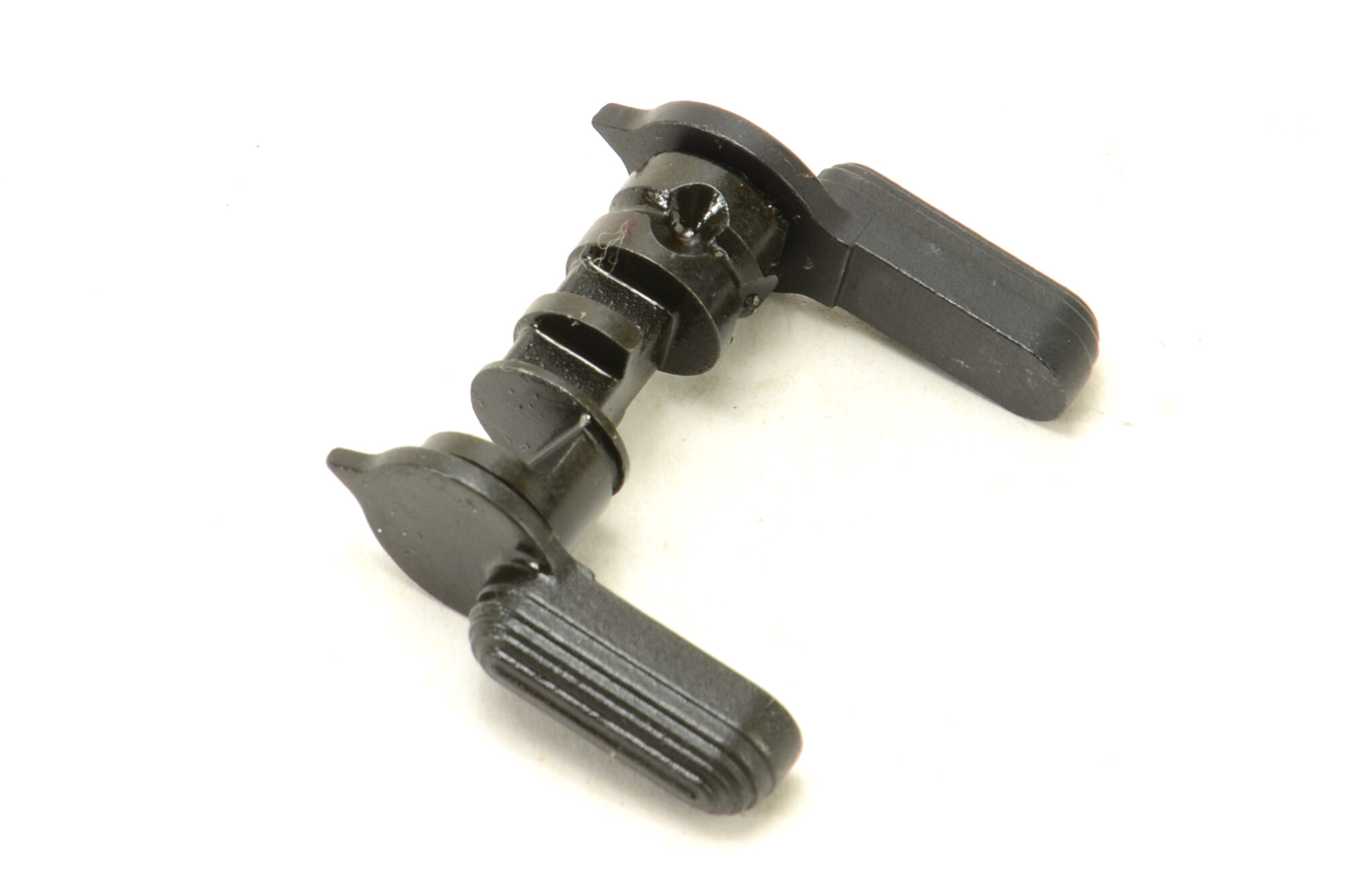 BKF M16 Full Auto Ambi Safety Selector