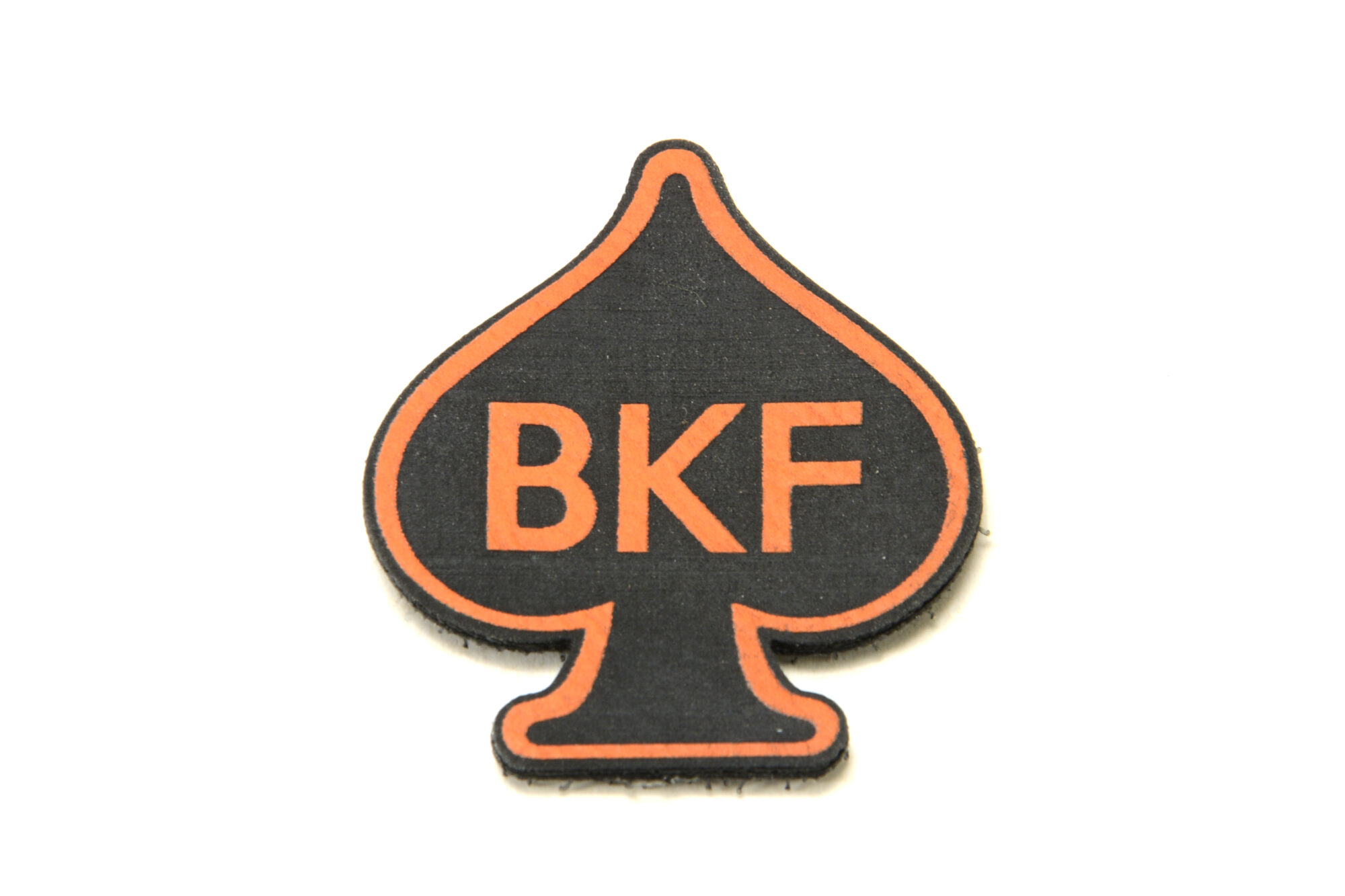 BKF Merchandise Archives — B. King's Firearms