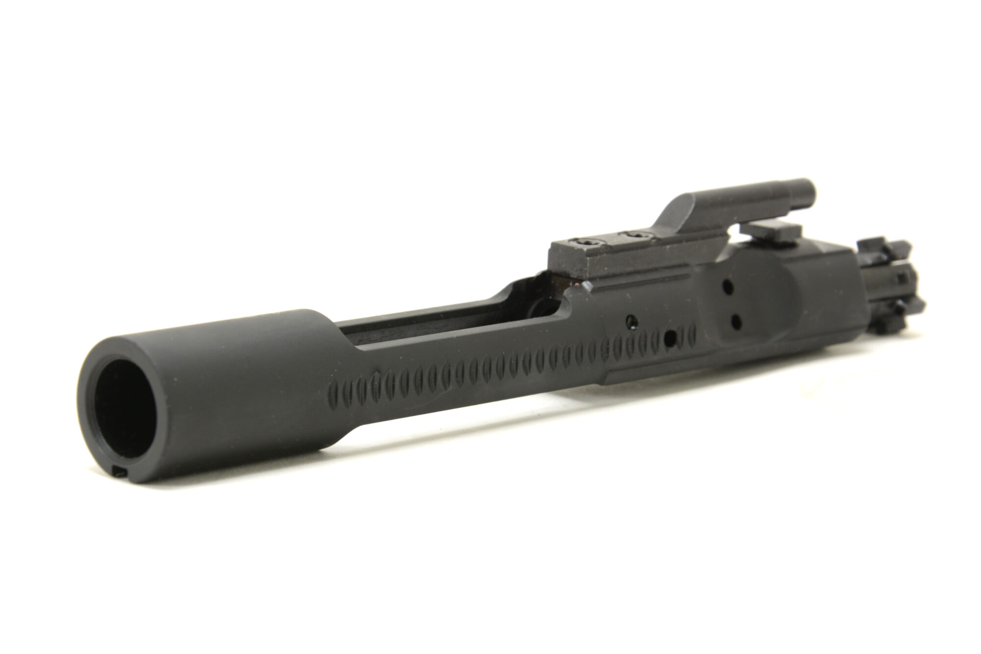 BKF M16 6.5 Grendel II Bolt Carrier Group - Chrome Lined Phosphate