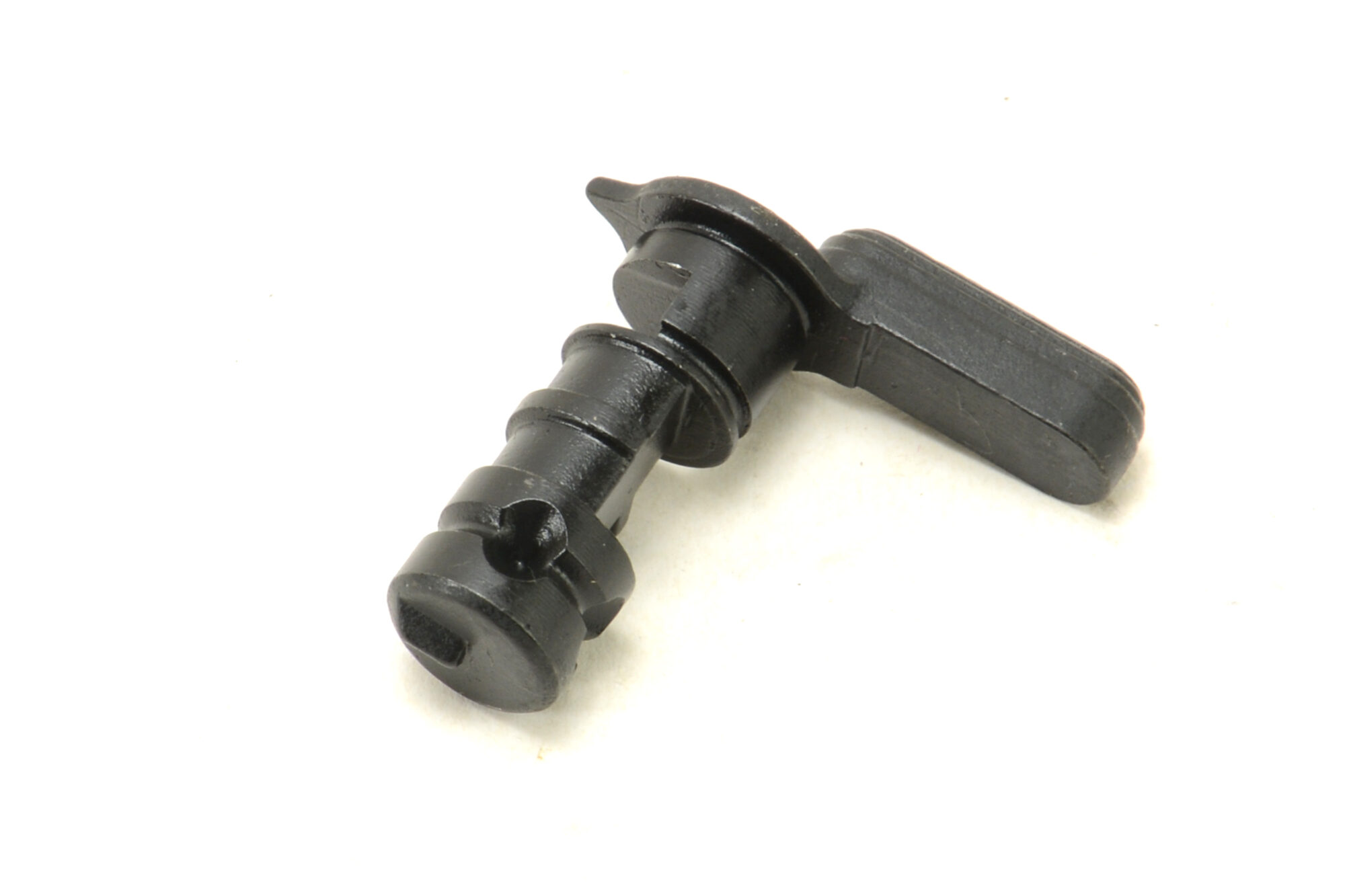 BKF M16 Full Auto Safety Selector