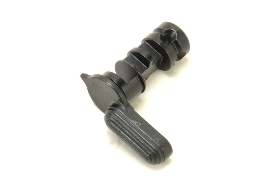 BKF M16 Full Auto Safety Selector