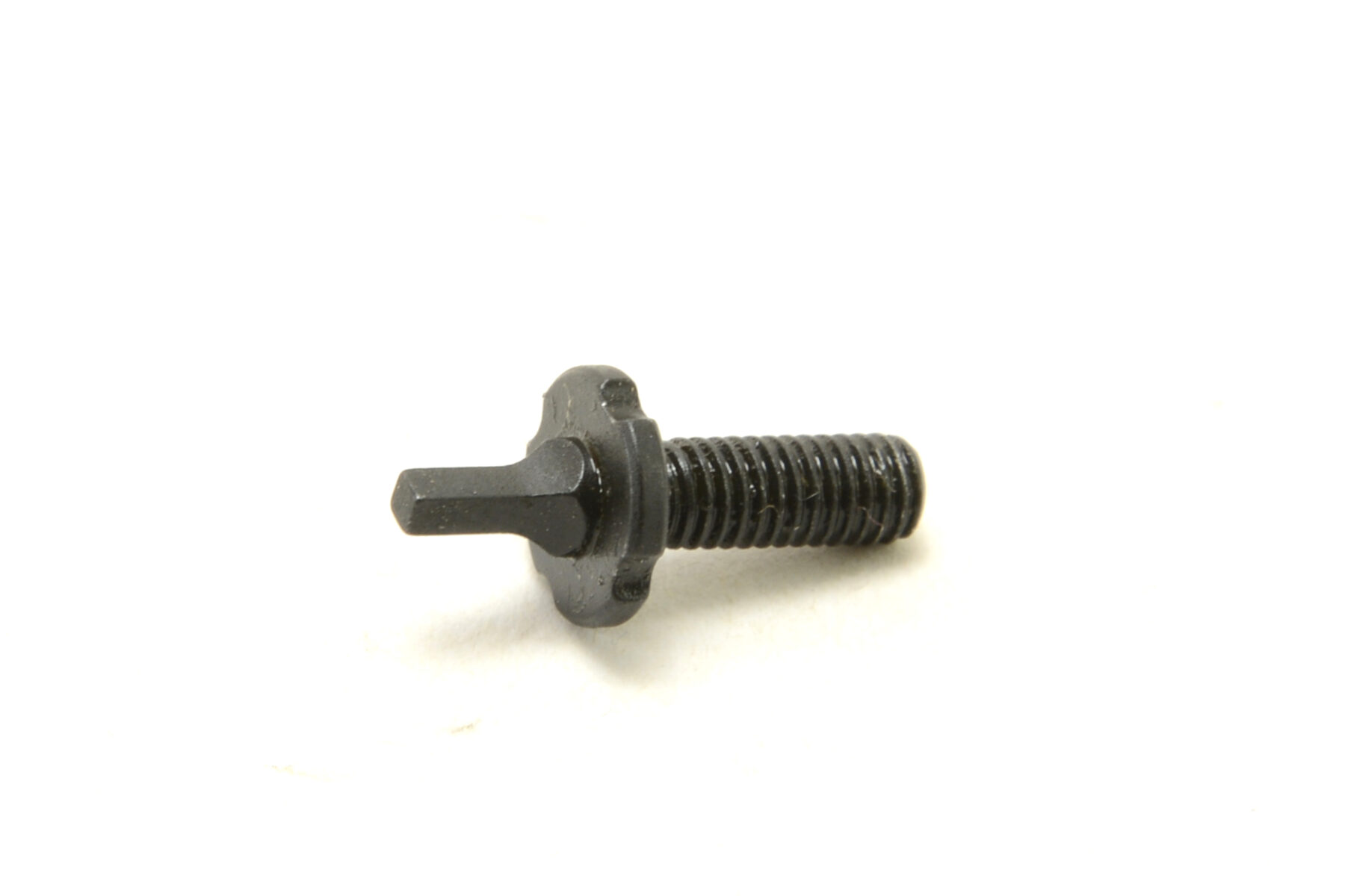 Front Sight Base NON-"F"-Marked - Front Sight Post ONLY