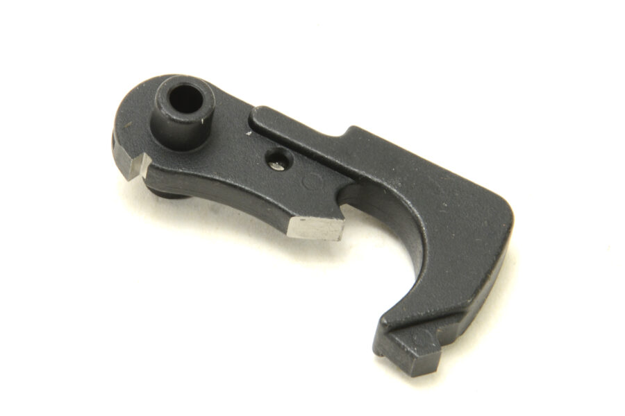 BKF M16 Mil Spec Full Auto Hammer