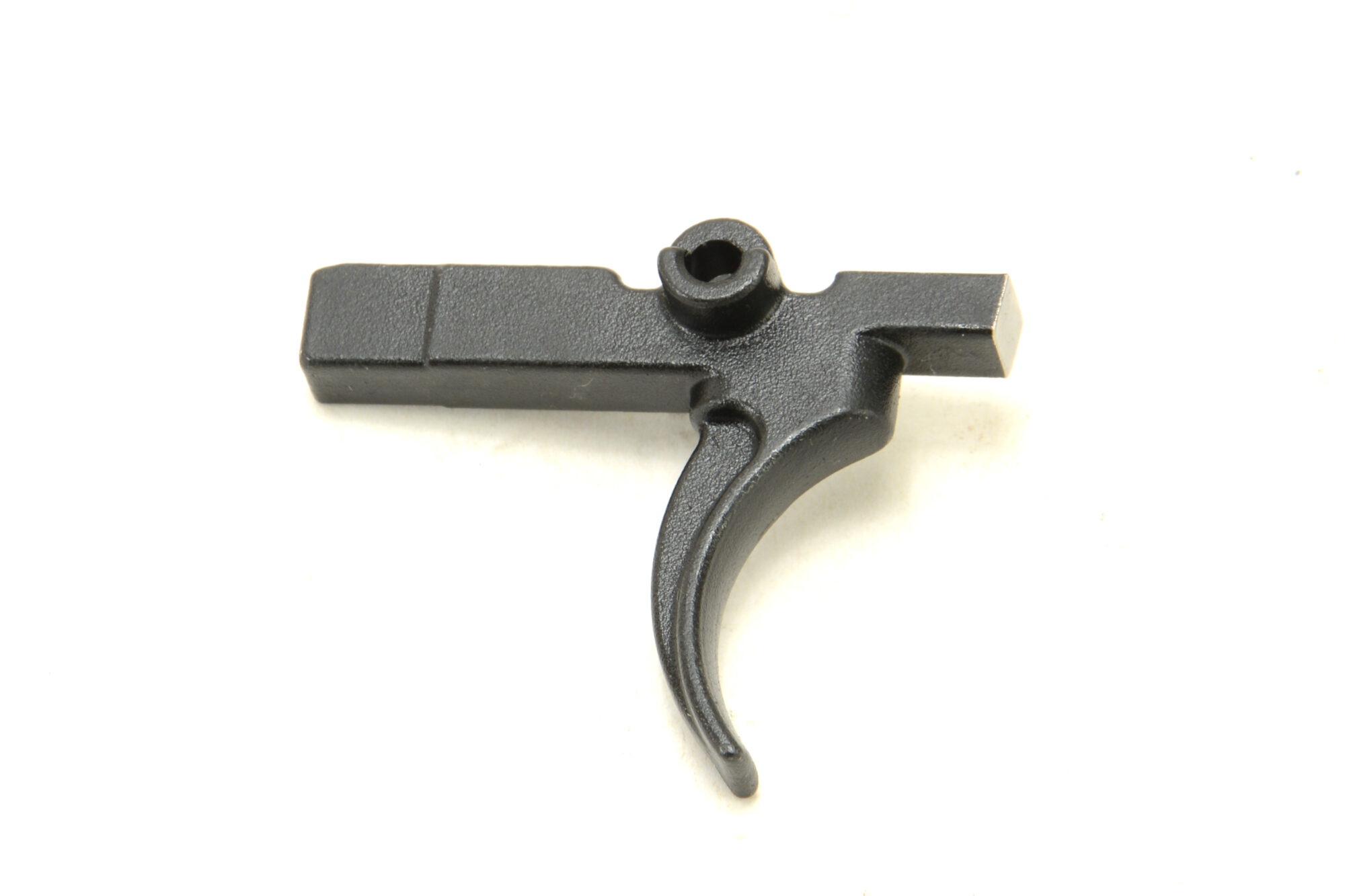 BKF M16 Mil Spec Full Auto Trigger