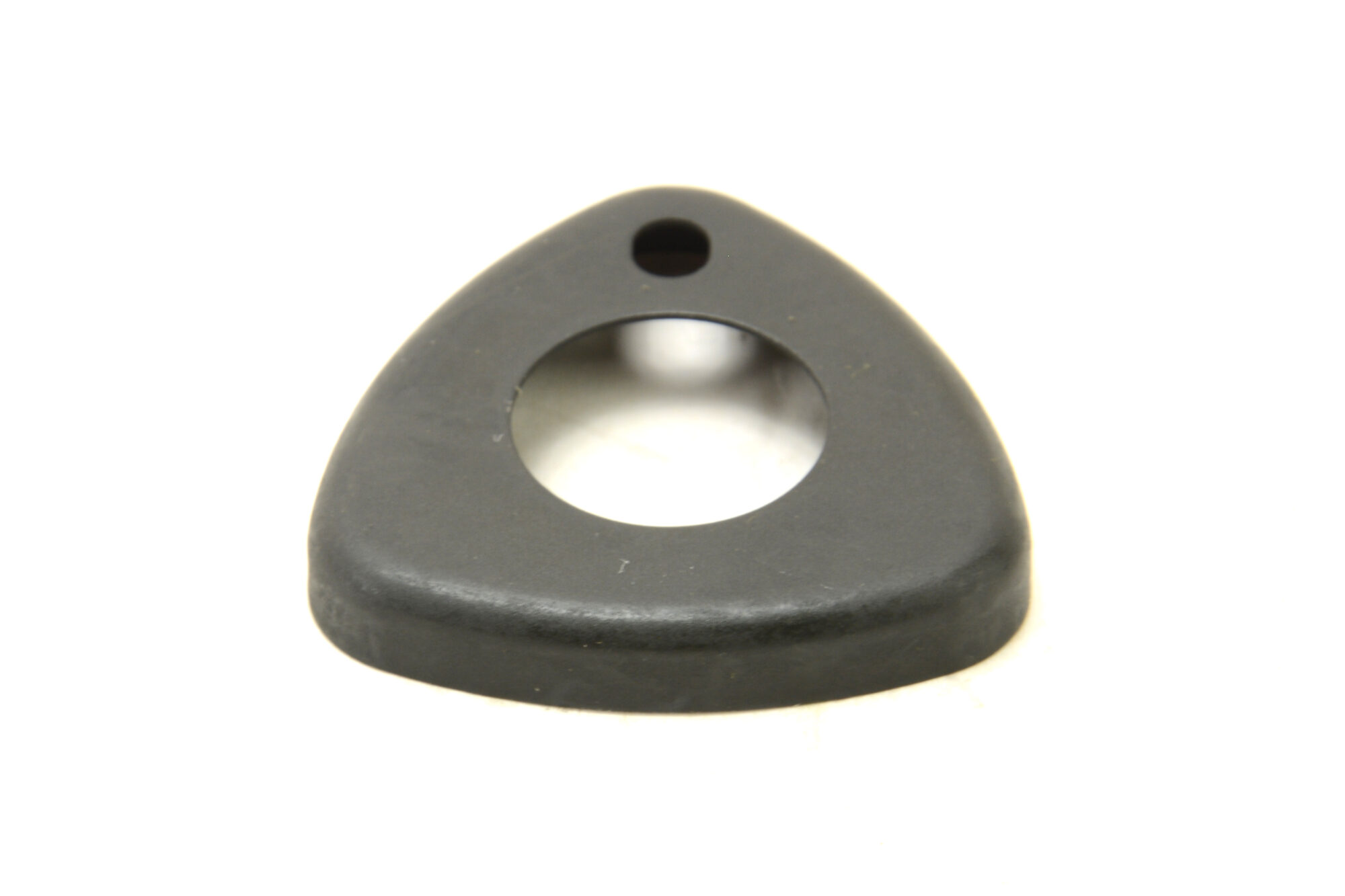 Front Sight Base Triangle End Cap