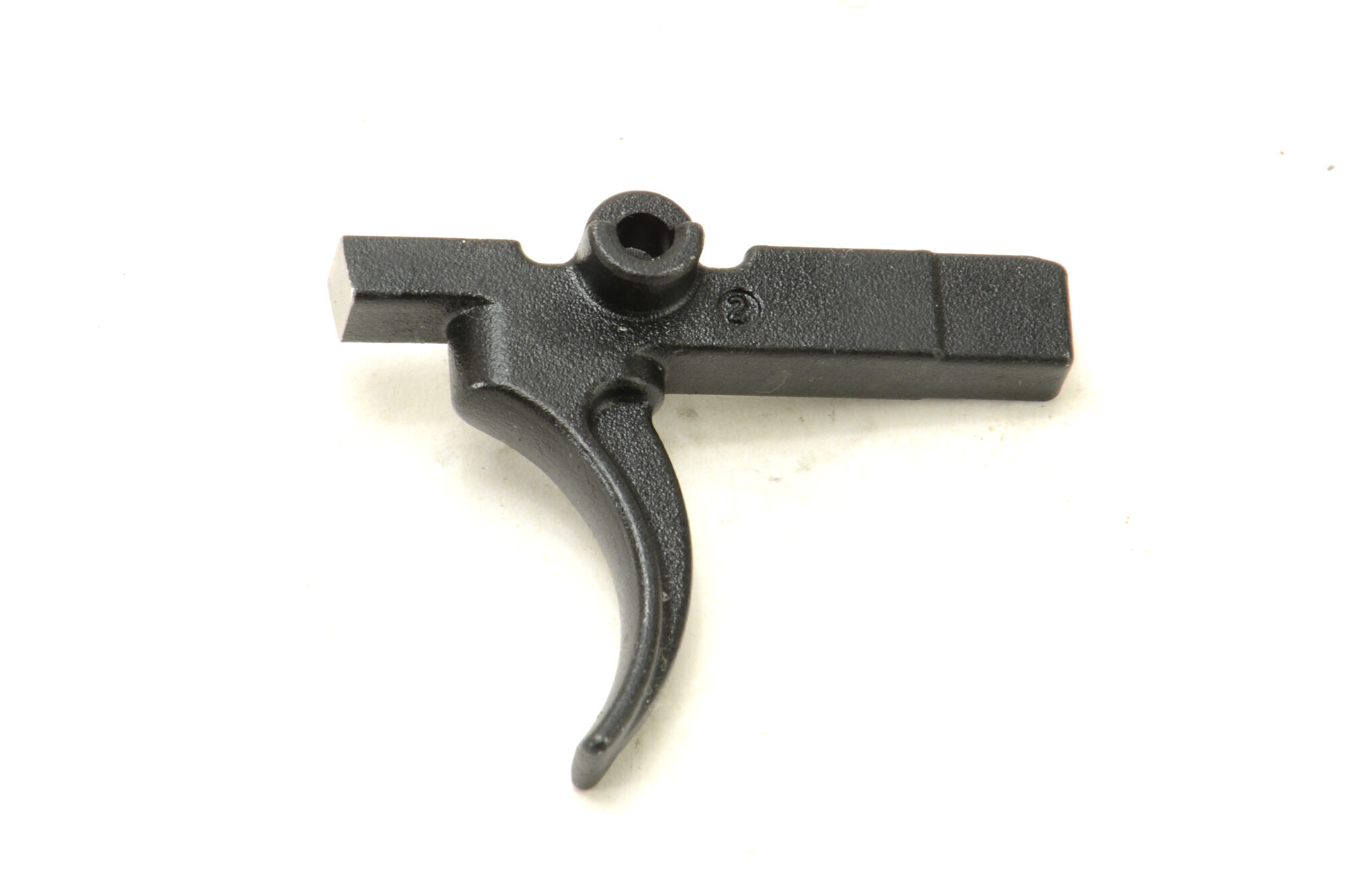 BKF M16 Mil Spec Full Auto Trigger