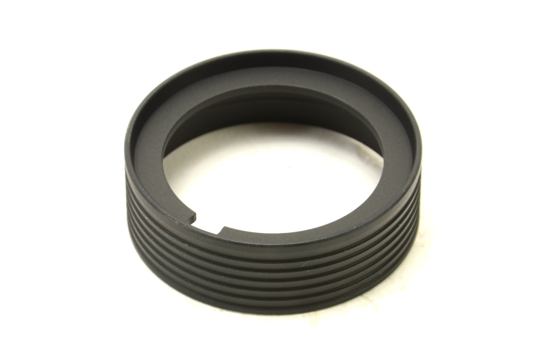 M16A1 Slip Ring
