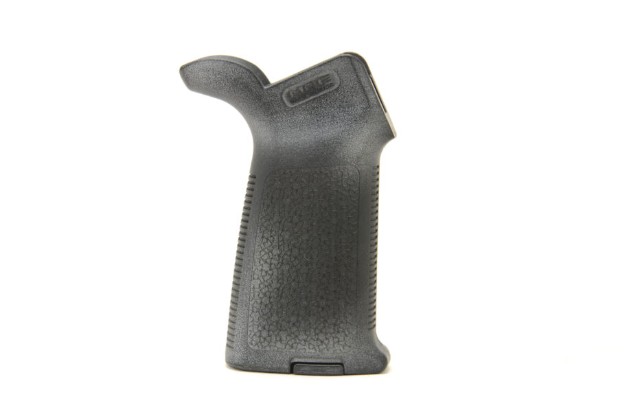 Used, Demo, Blem, & Display Model Products Archives — B. King's Firearms