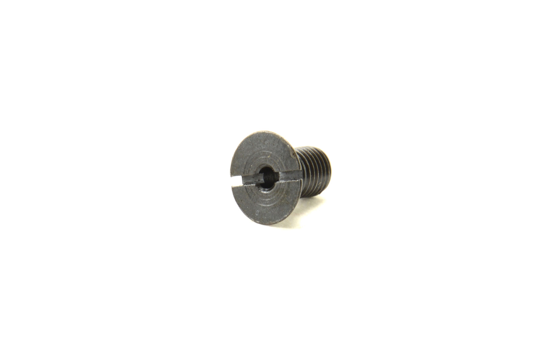 BKF AR15 Grip Screw