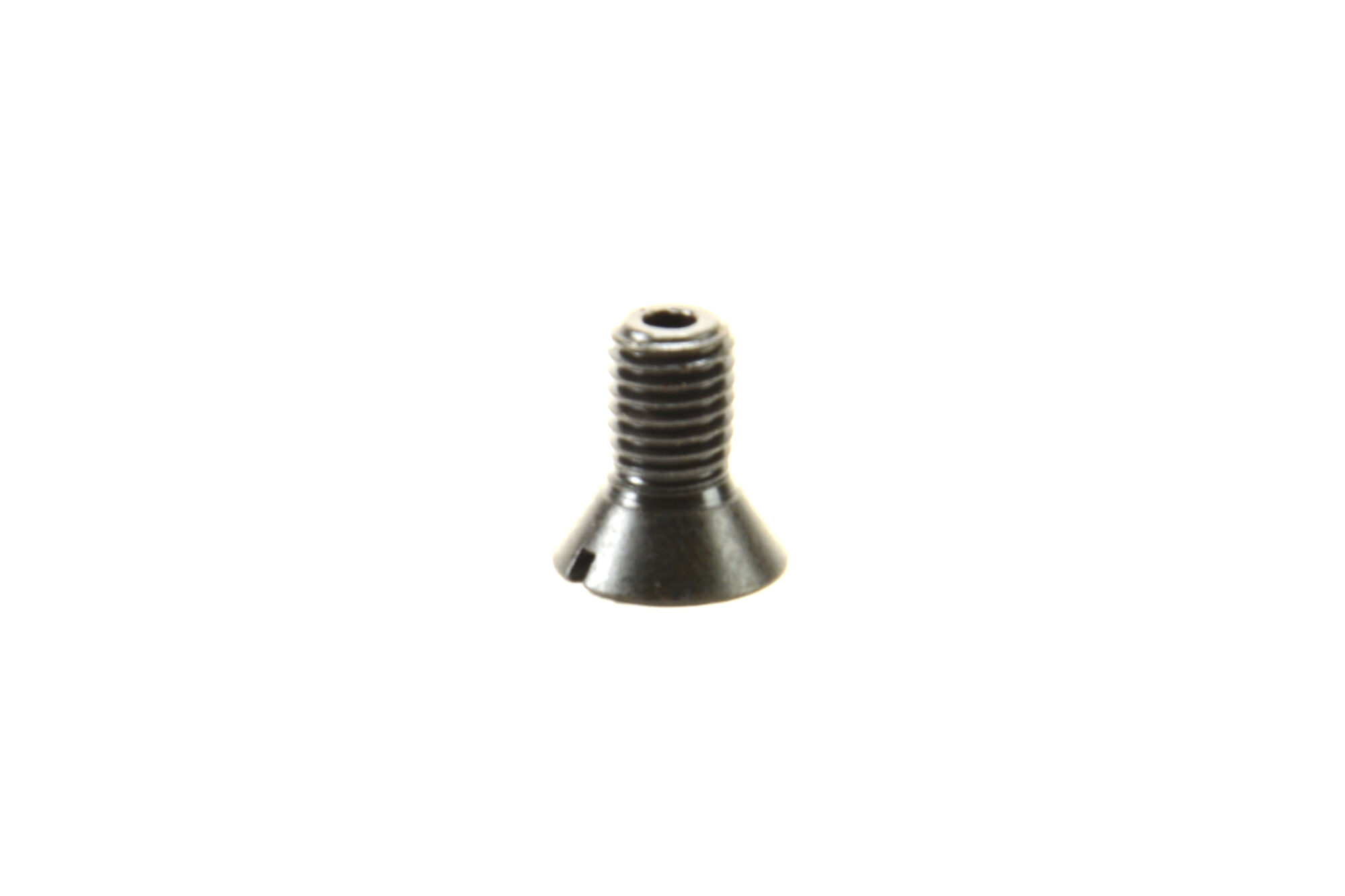 BKF AR15 Grip Screw