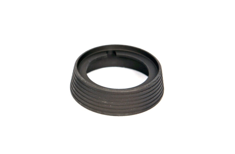 AR15 Delta Ring