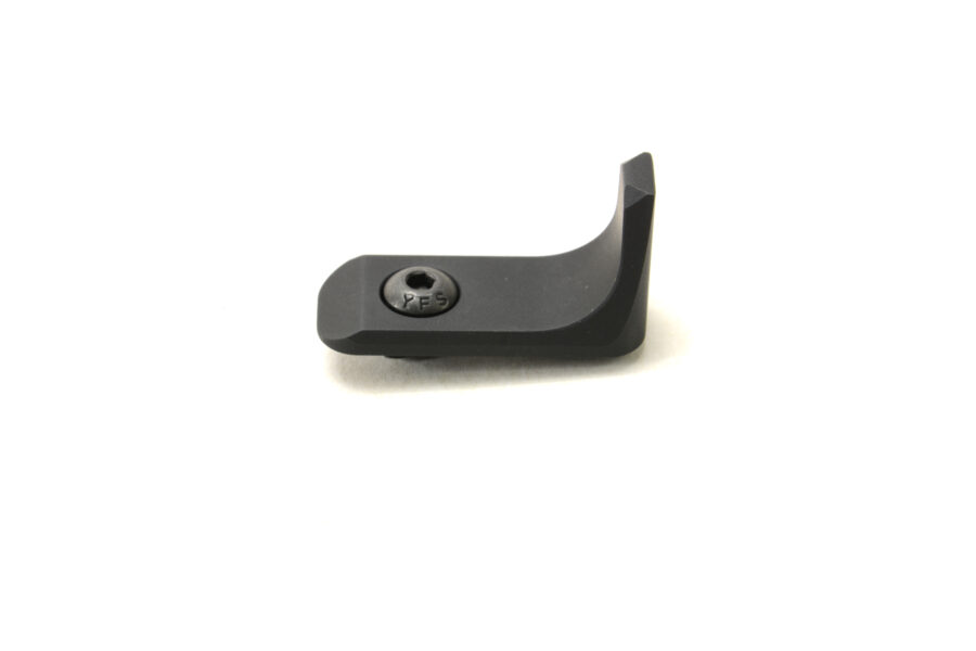 BKF M-LOK Finger Stop