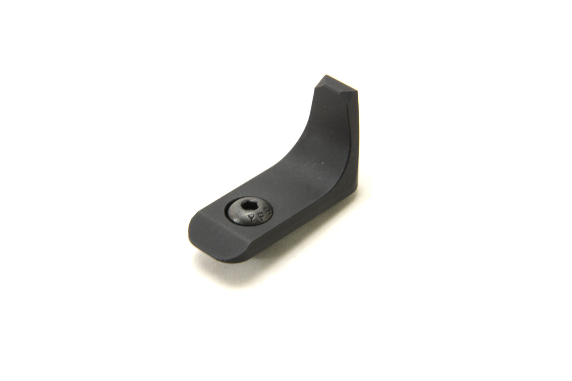BKF M-LOK Finger Stop