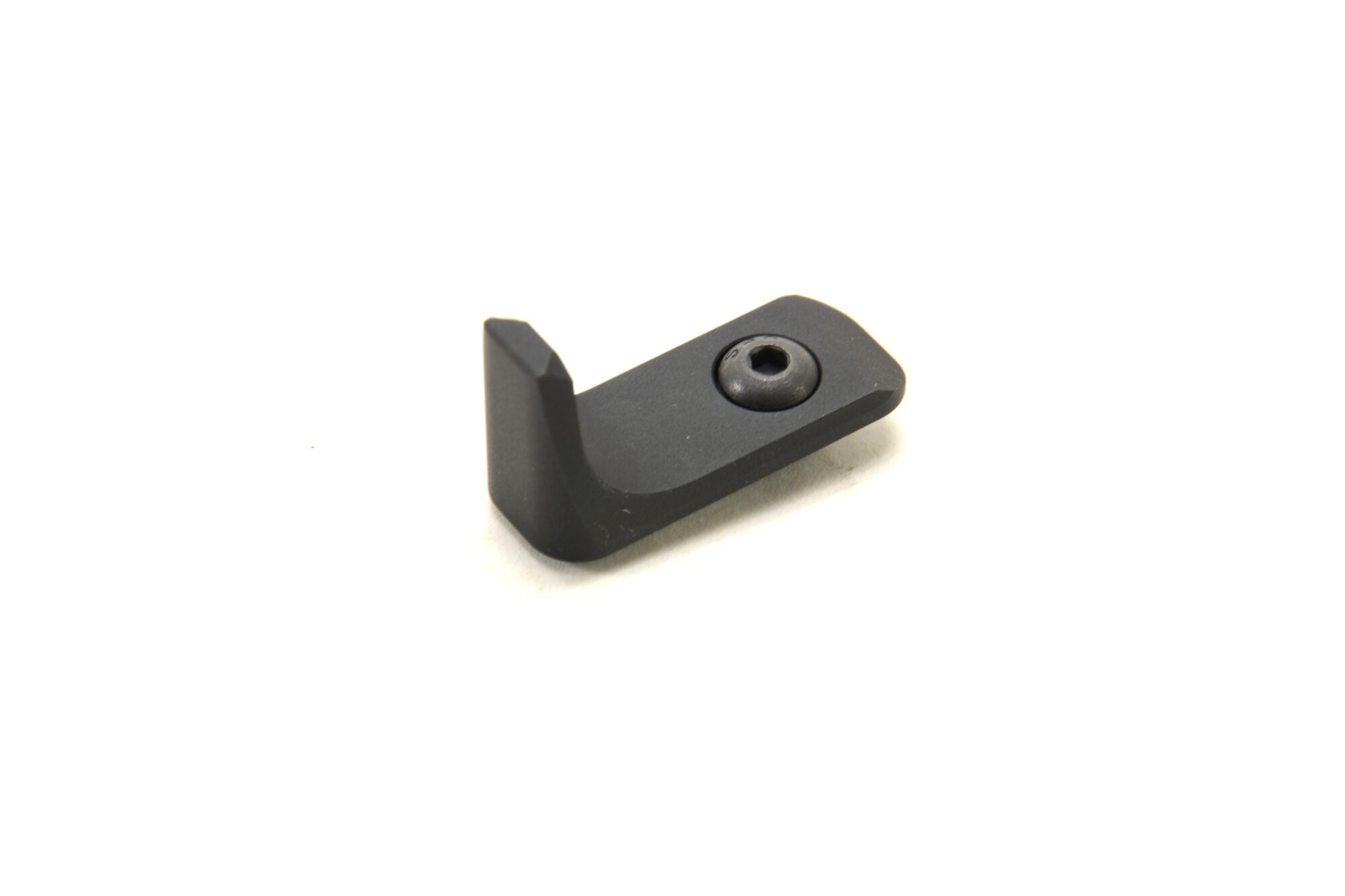 BKF M-LOK Finger Stop