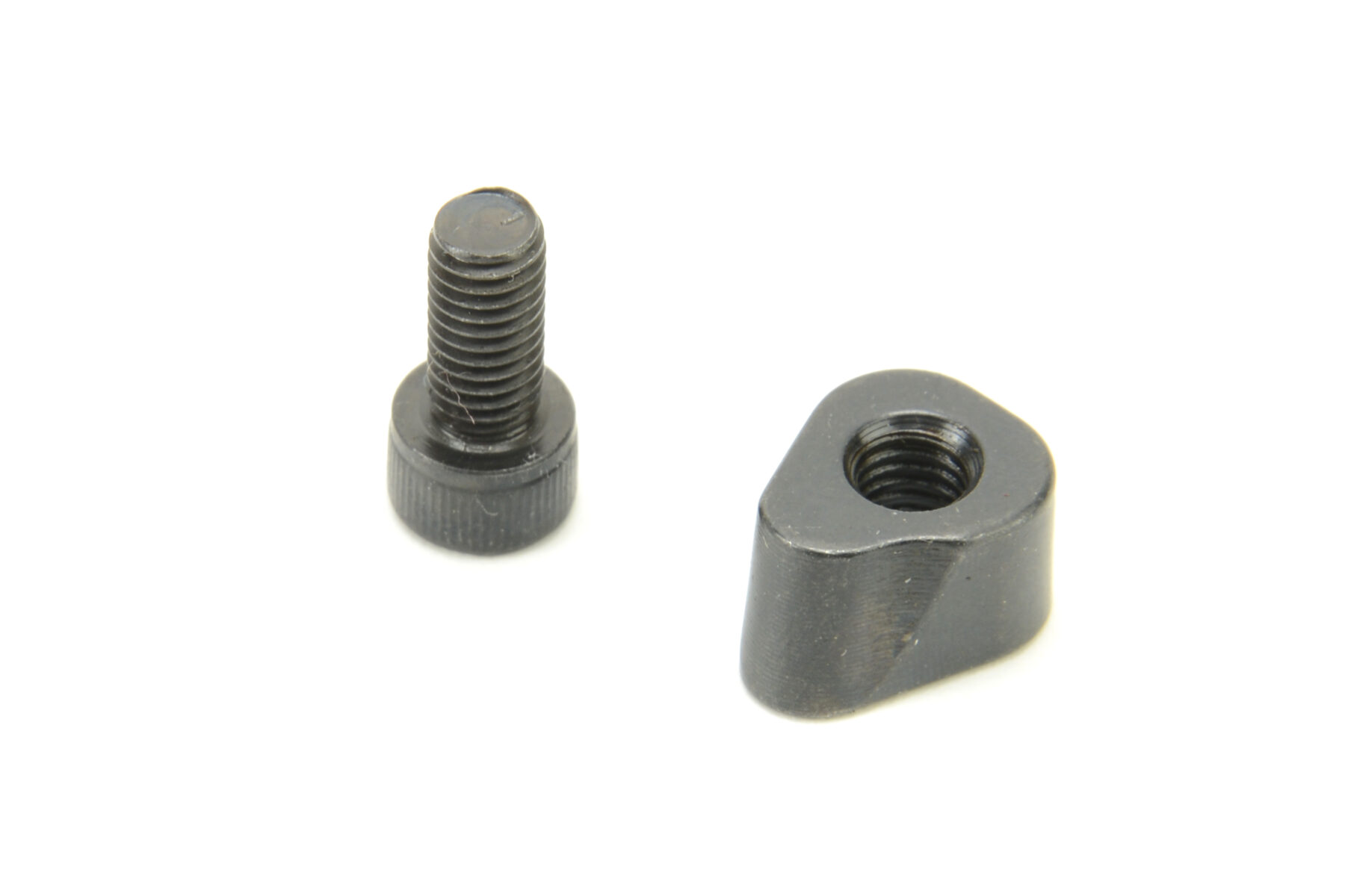BKF M-LOK Handguard Wedge Lock and Screw