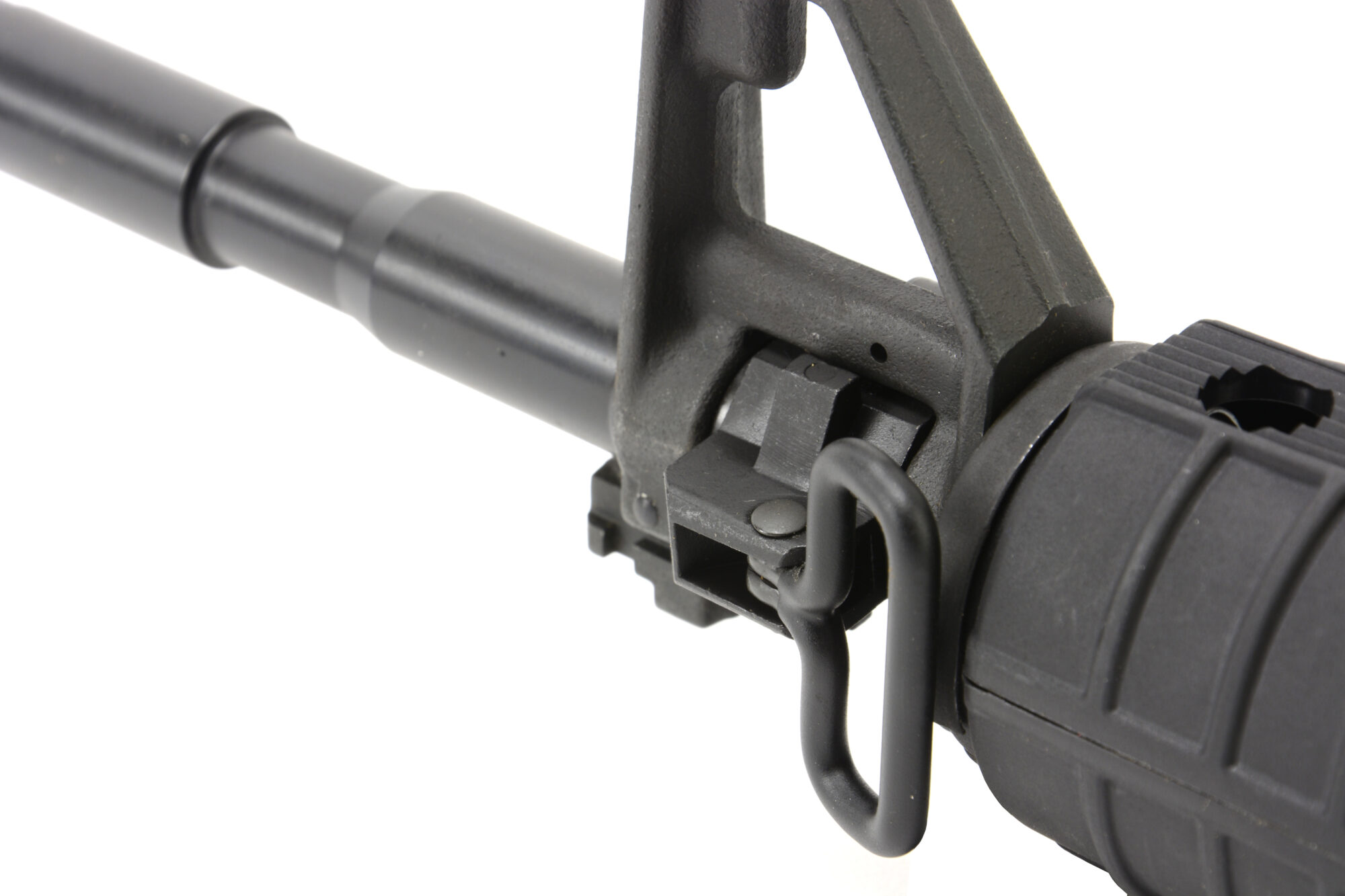 Rock River Arms A2 Rear Sight Kit