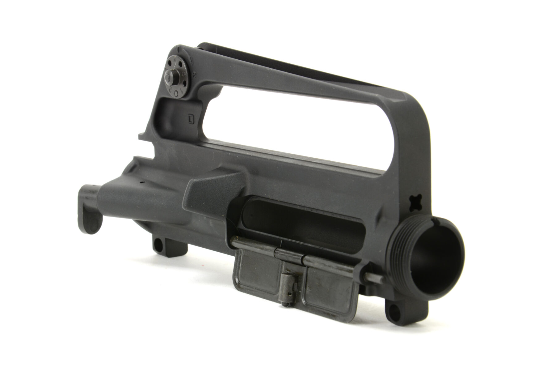 AR15 Upper Receivers