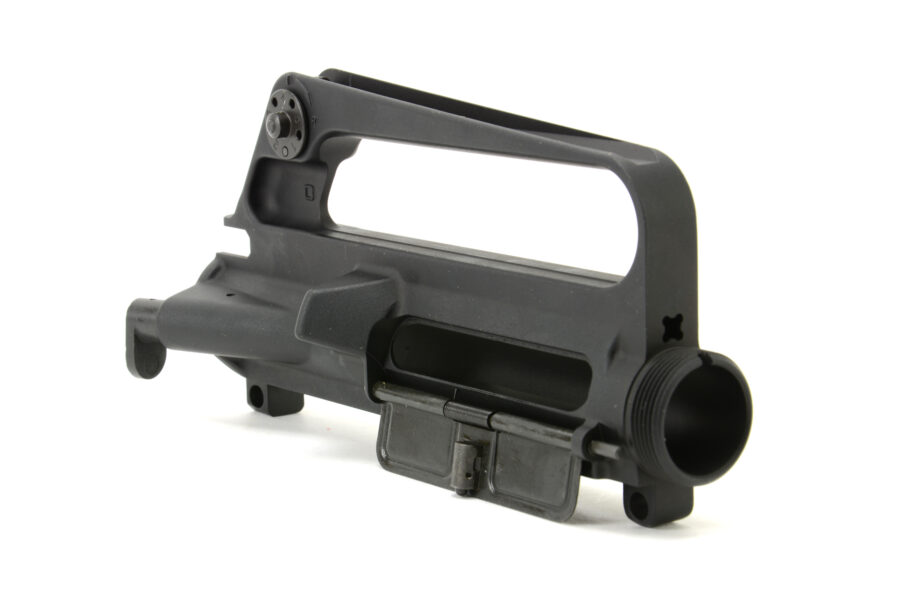 AR15 Upper Receivers