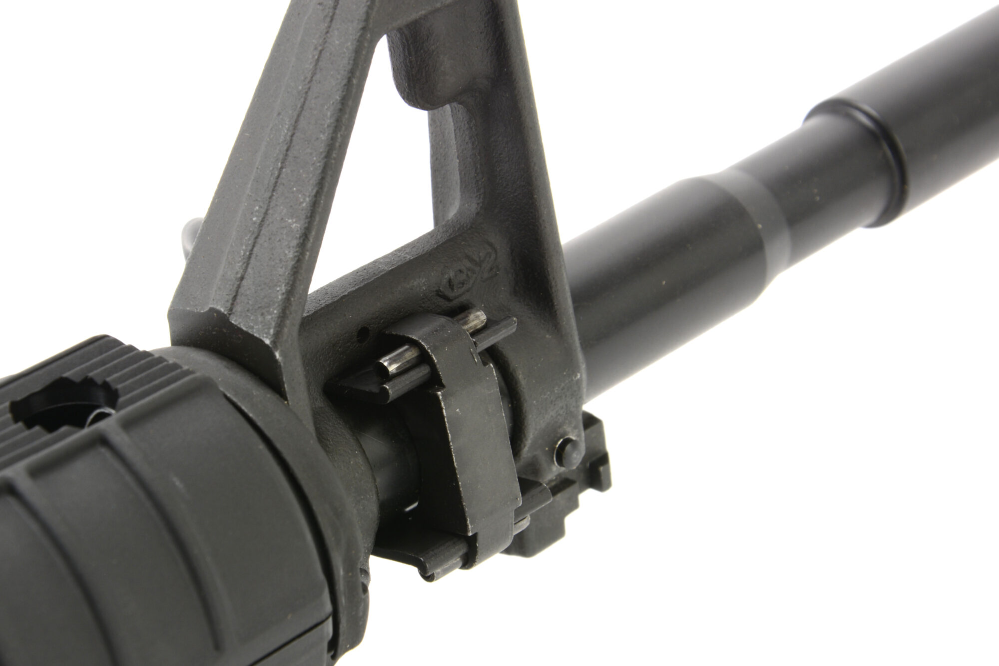 Rock River Arms A2 Rear Sight Kit