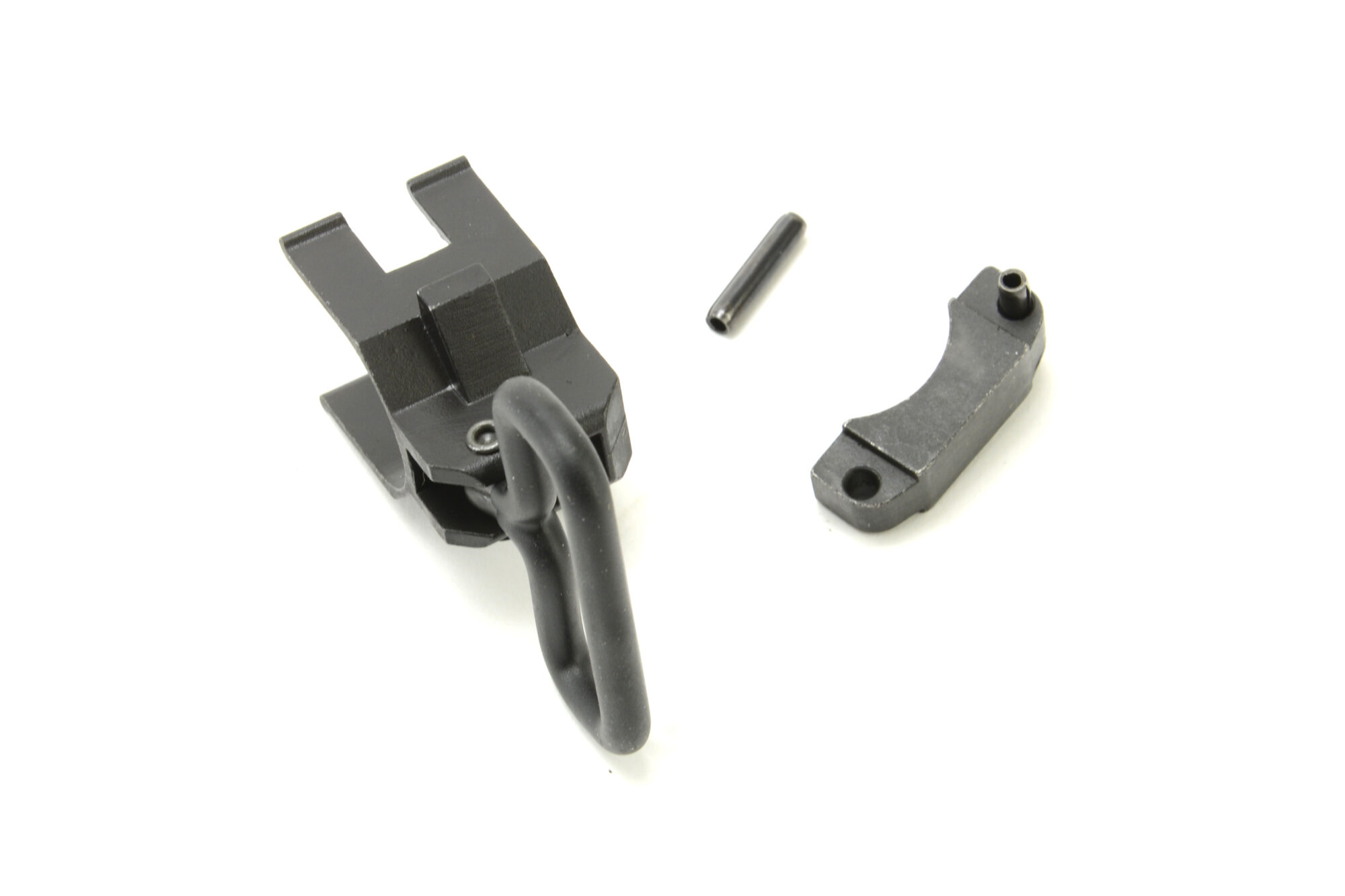 Rock River Arms A2 Rear Sight Kit