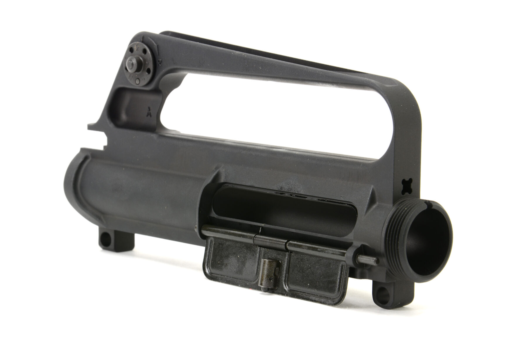 AR15 Upper Receivers