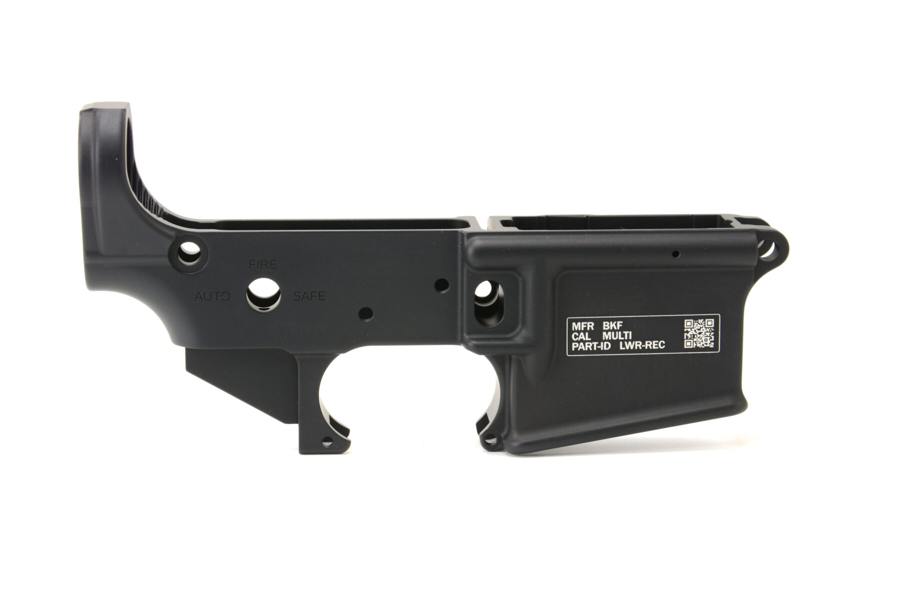 All Retro & Military Complete Firearms Archives — B. King's Firearms