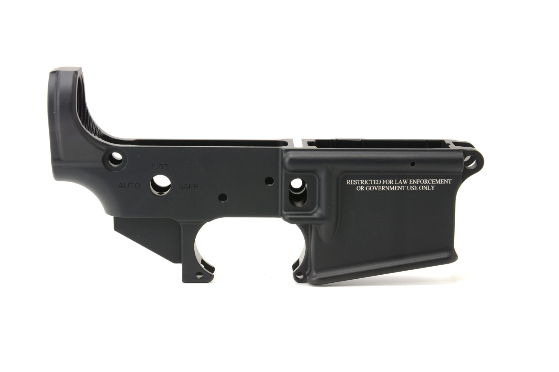 All Retro & Military Complete Firearms Archives — B. King's Firearms