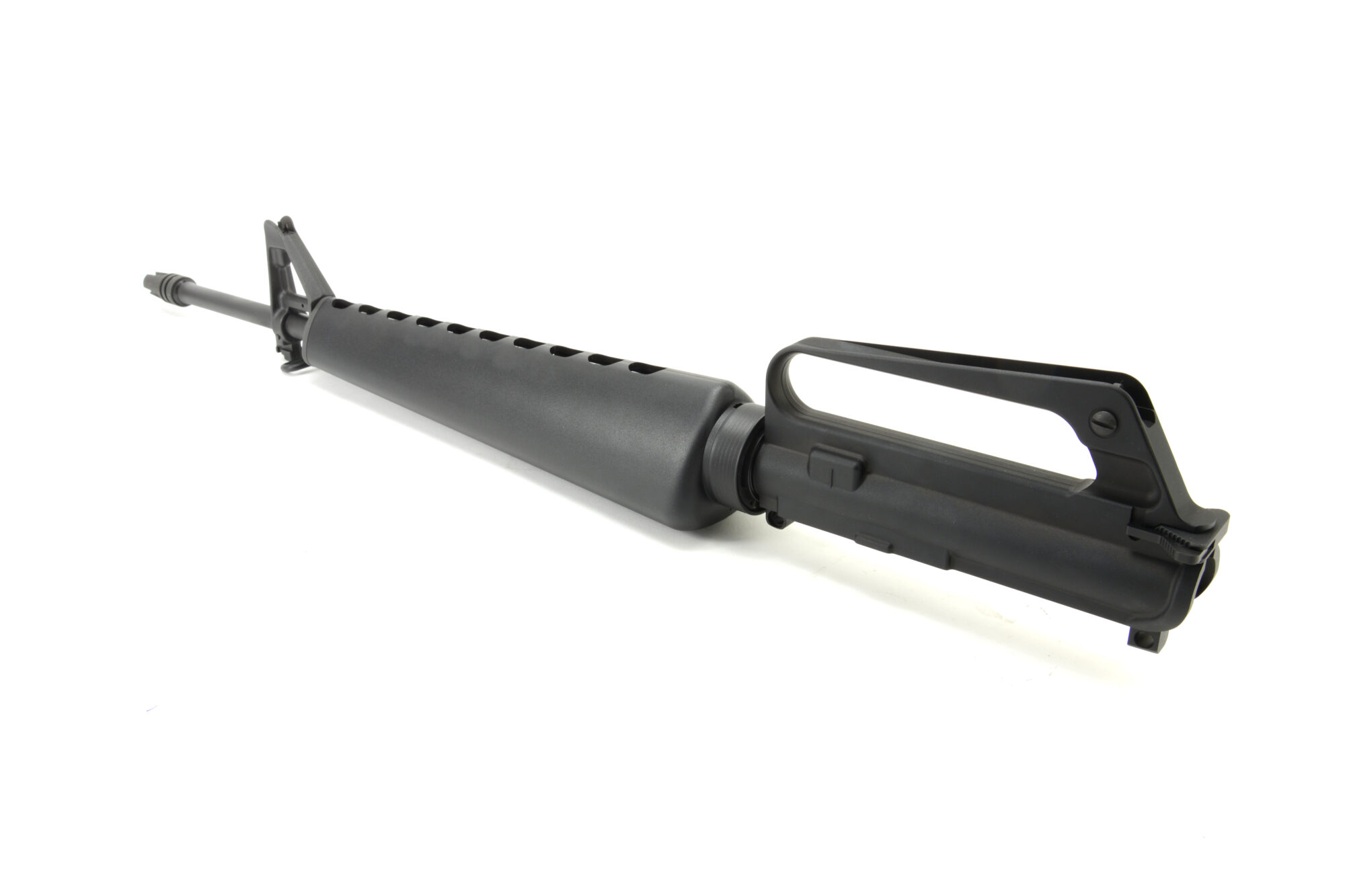 BKF M16A1 20" 5.56 Colt Model 602 Style Complete Upper