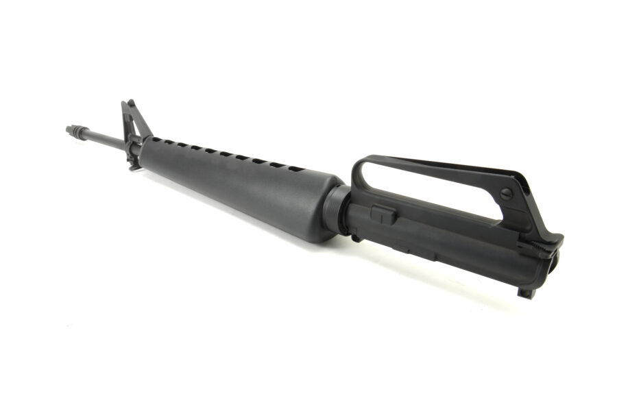 BKF M16A1 20" 5.56 Colt Model 602 Style Complete Upper