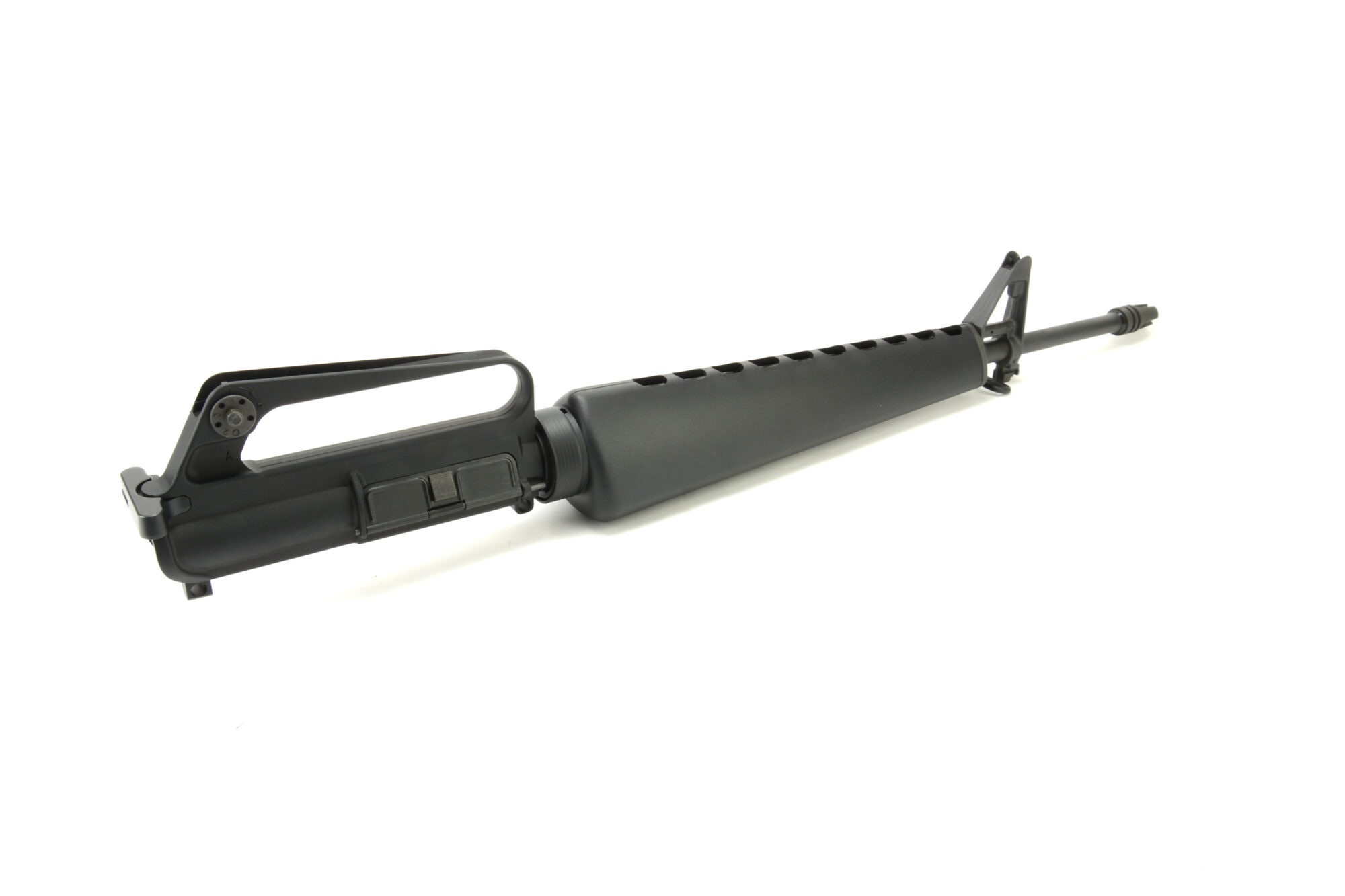 BKF M16A1 20" 5.56 Colt Model 604 Style Complete Upper