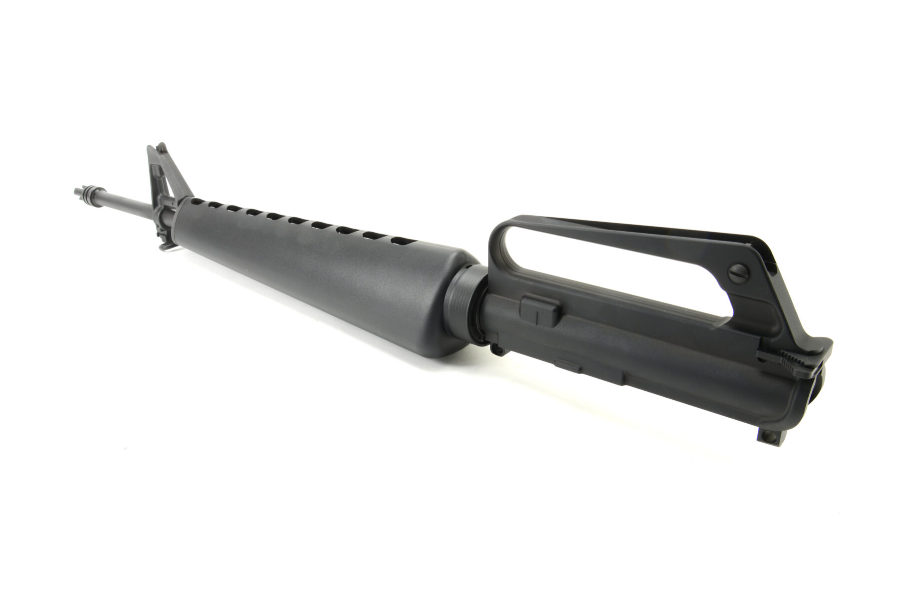 BKF M16A1 20" 5.56 Colt Model 601 Style Complete Upper