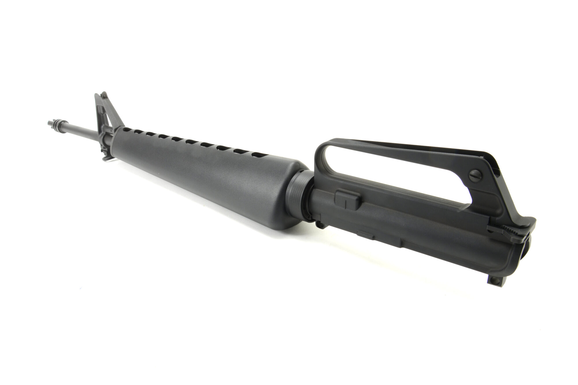 BKF M16A1 20" 5.56 Colt Model 601 Style Complete Upper