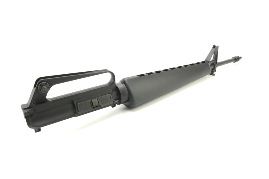 BKF M16A1 Colt Model 601 Style Complete Upper