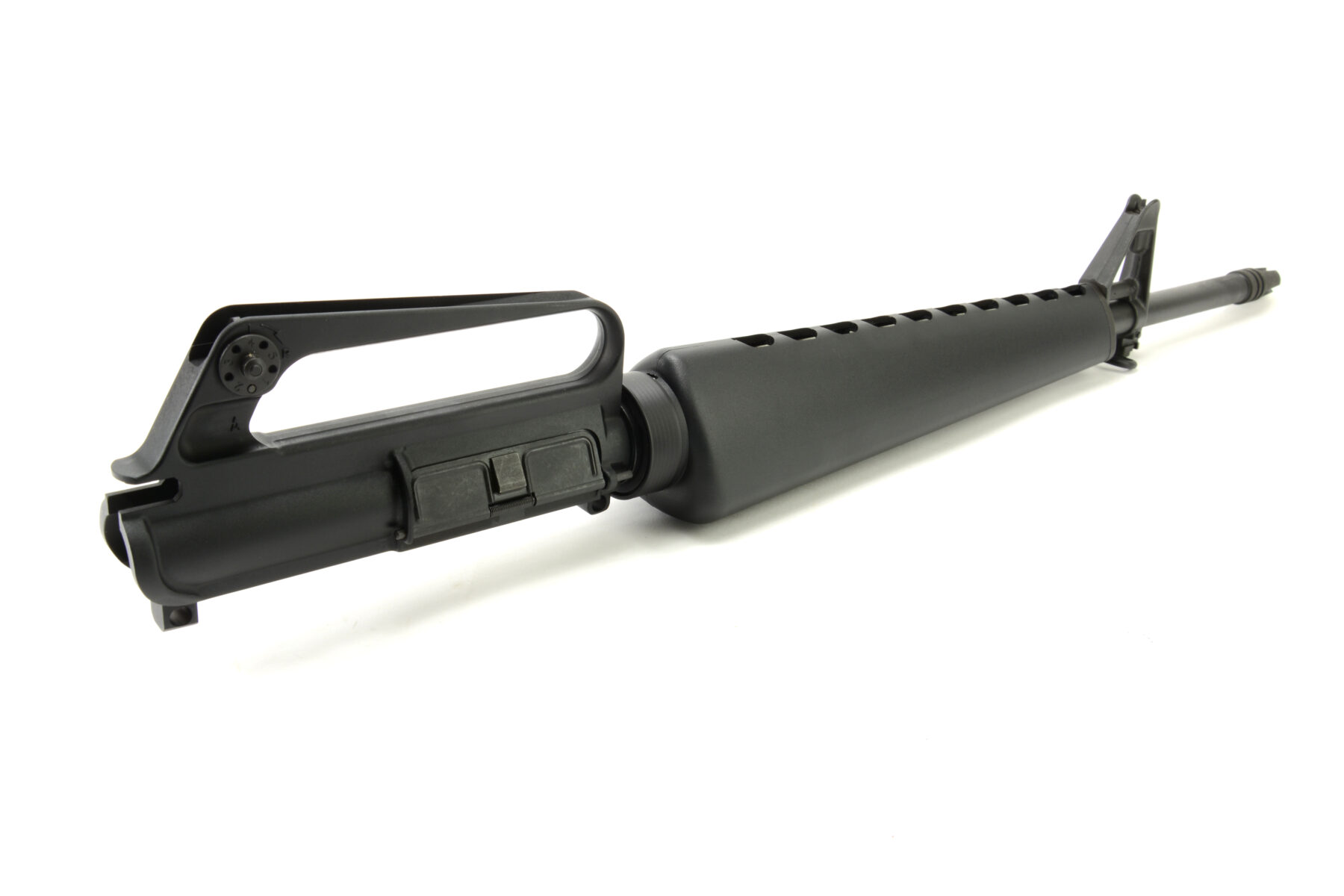 BKF M16A1 20" 5.56 Colt Model 606 CLP HBAR Style Complete Upper