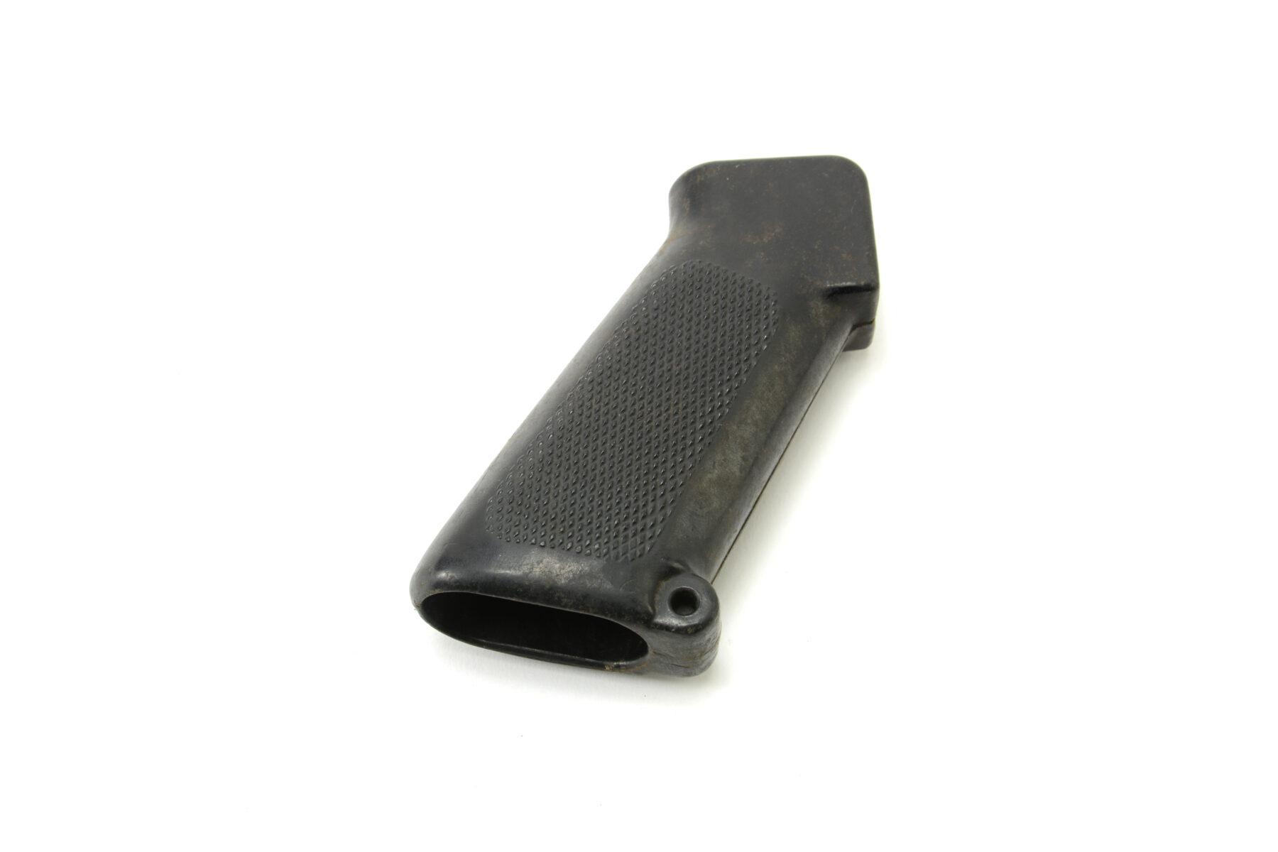 Used M16A1 Pistol Grip